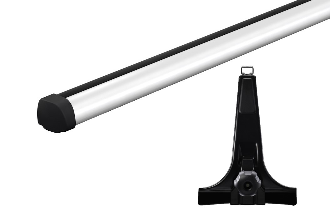 Thule ProBar Evo