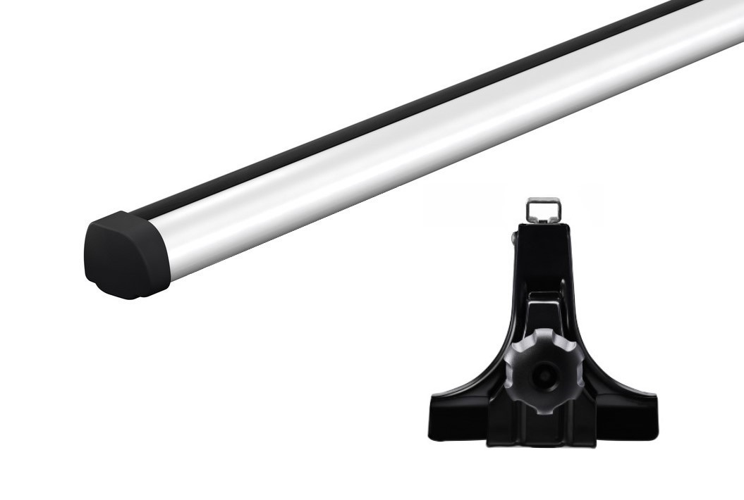 Thule ProBar Evo