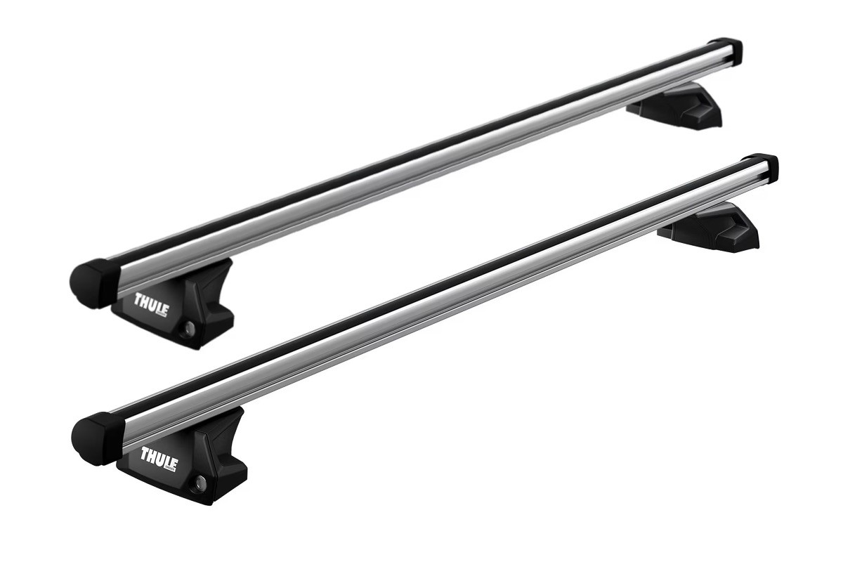 Thule ProBar Evo