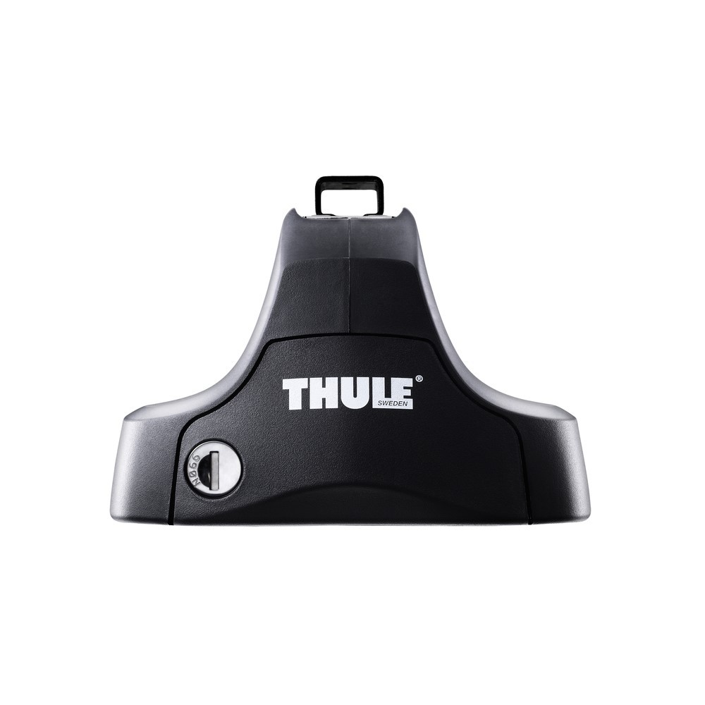Thule 754 Rapid System Foot Pack