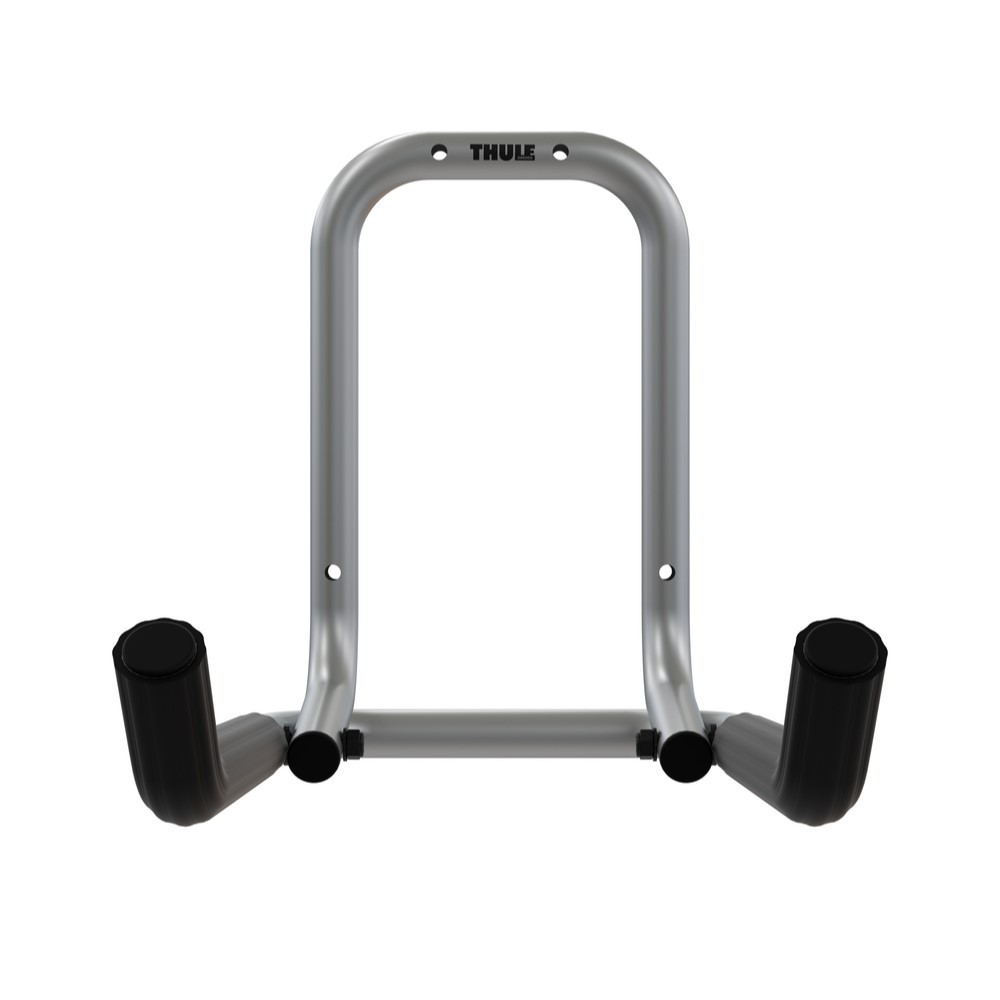 Thule Wall Hanger 977101