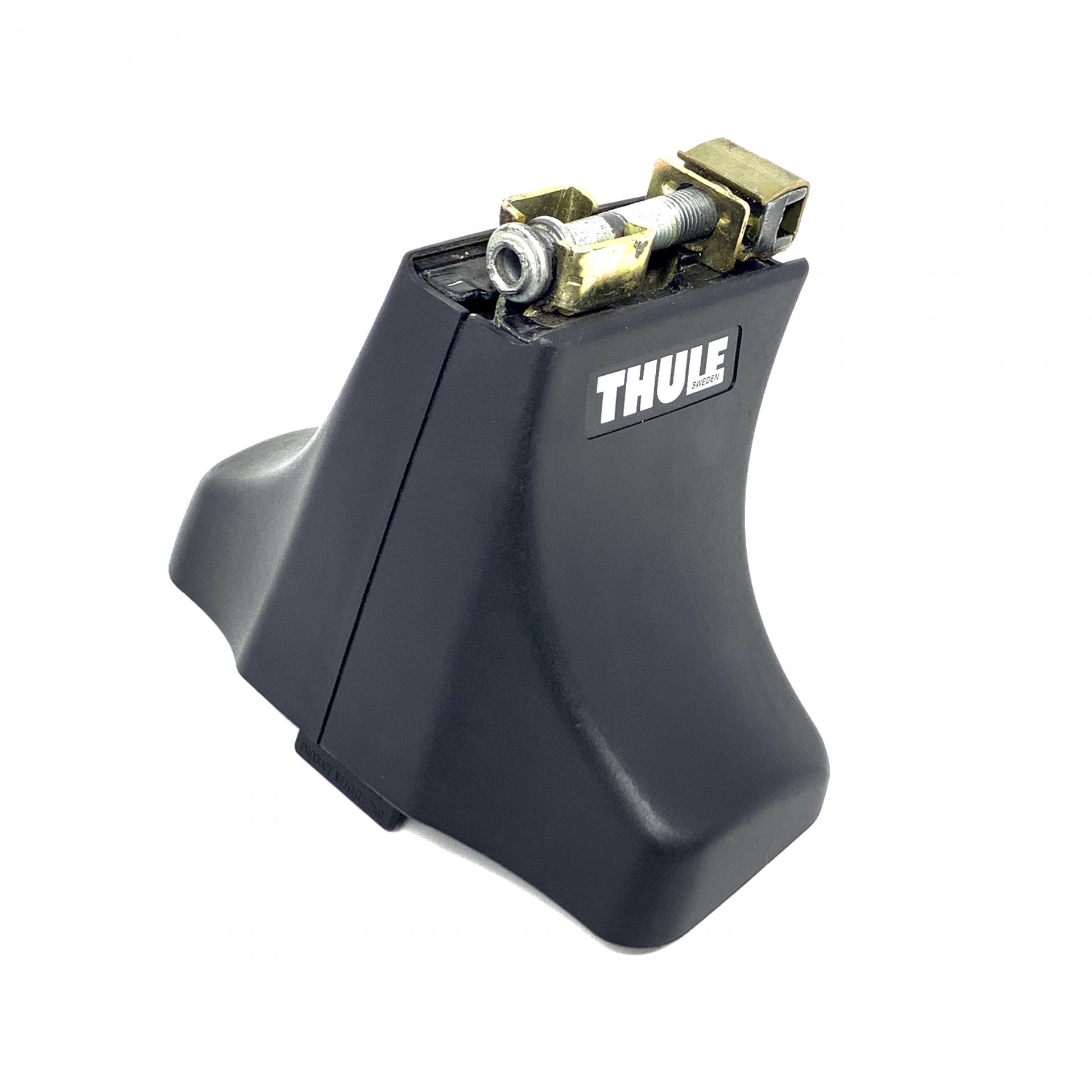 Thule Spare Part: 750 foot assembly