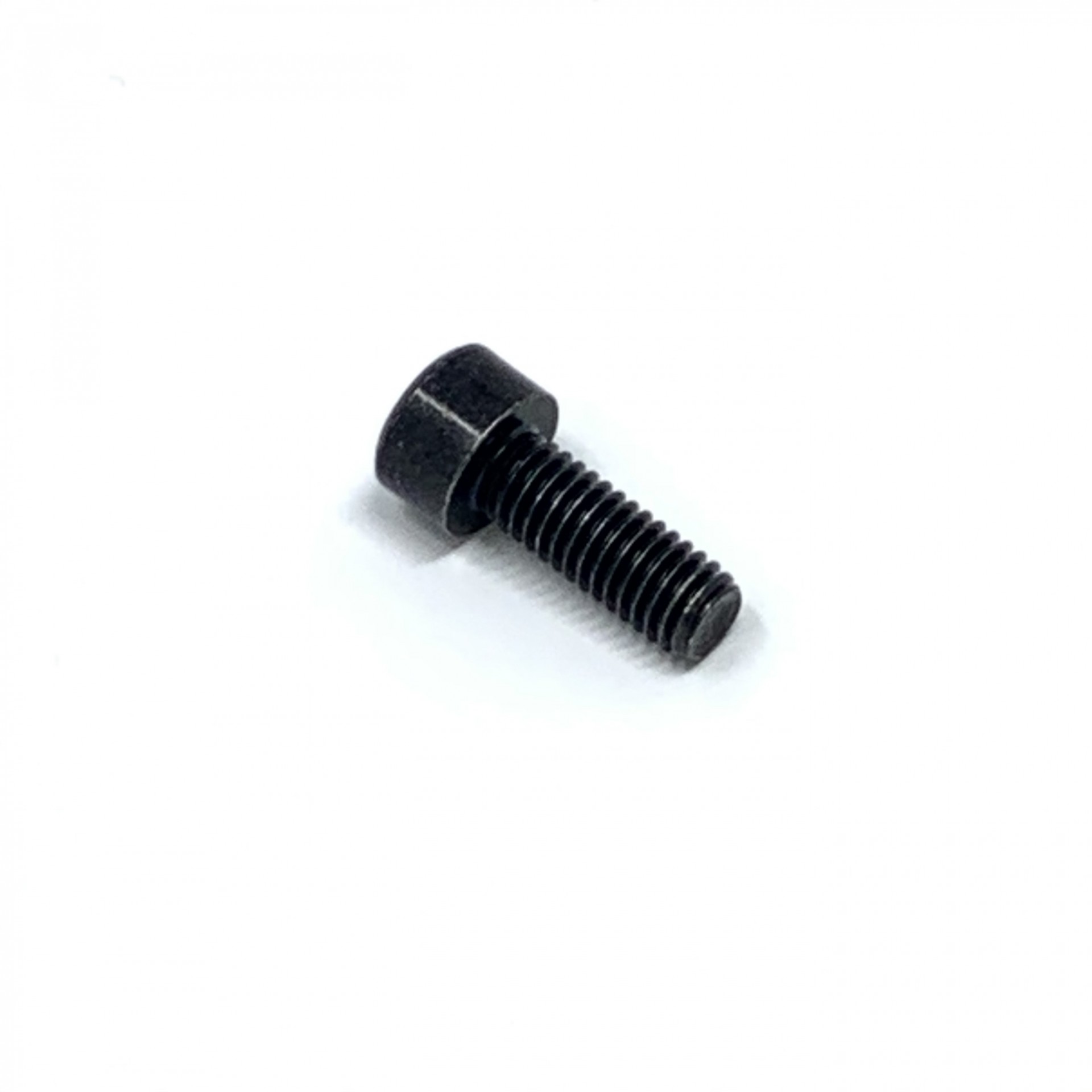 Bolt M6 (16 mm)