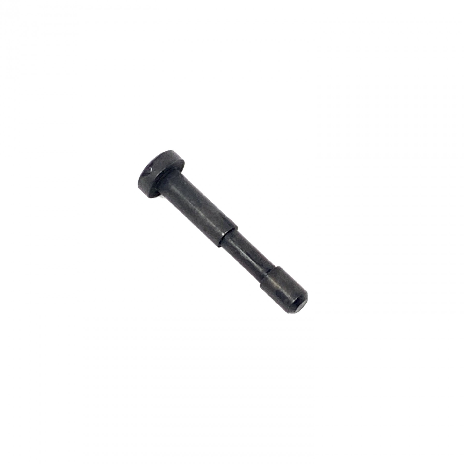 Locking pin