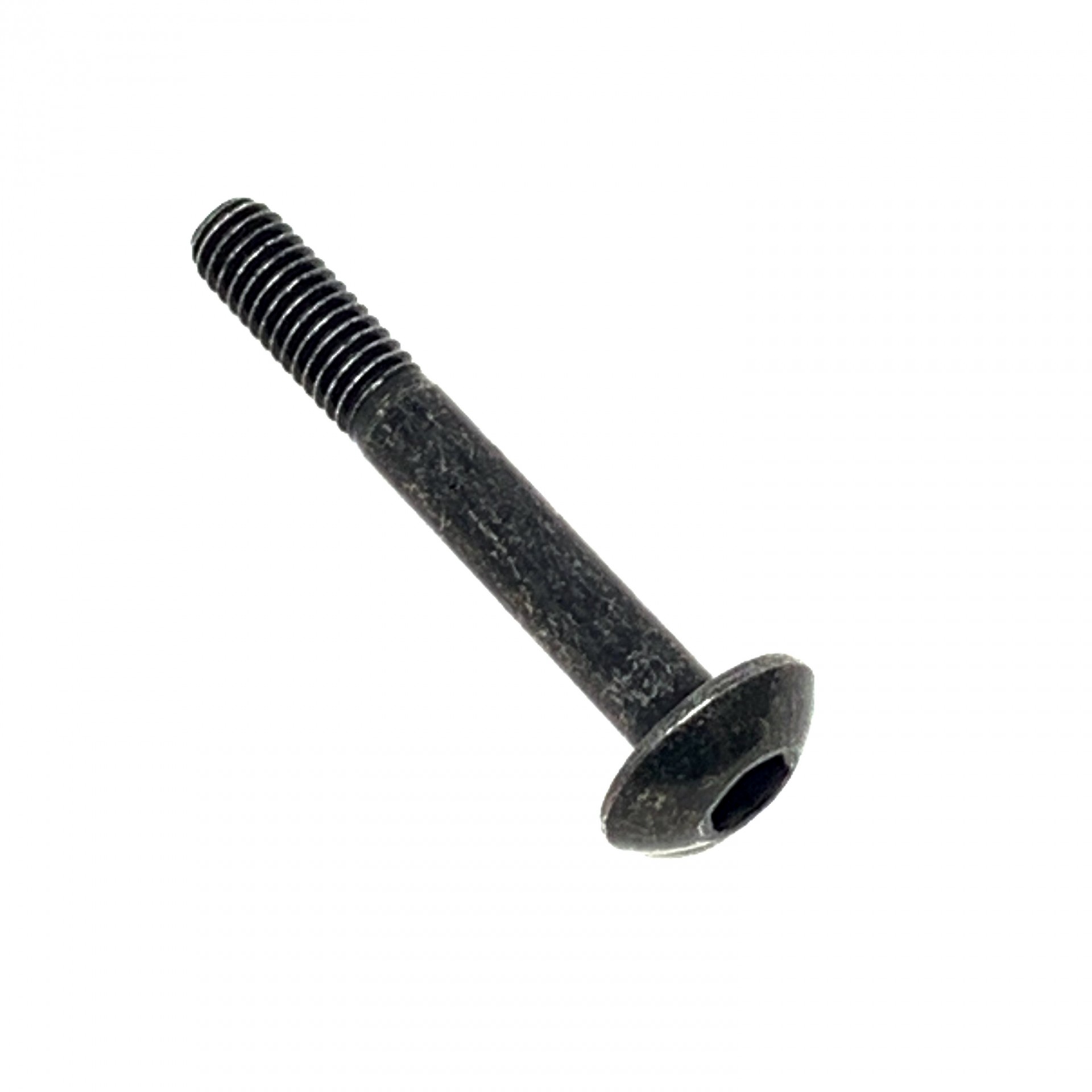 Bolt M6 - 40 mm