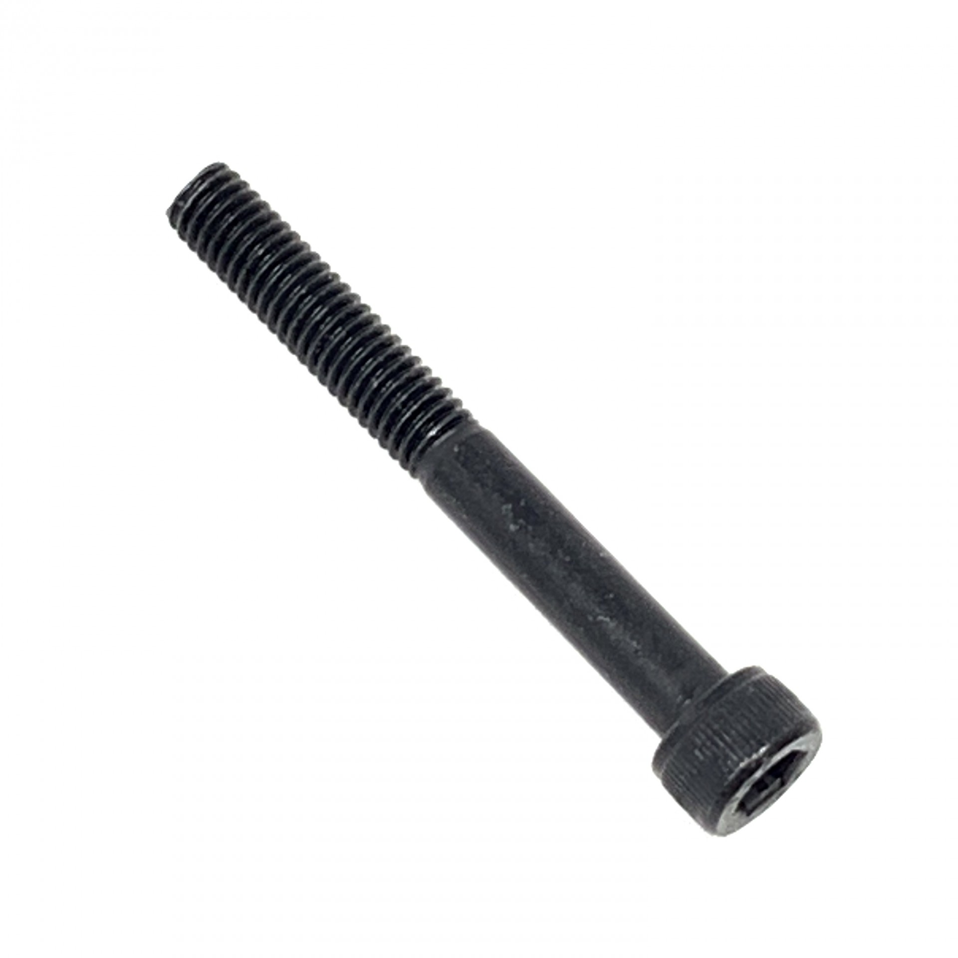 Bolt M6 - 50 mm