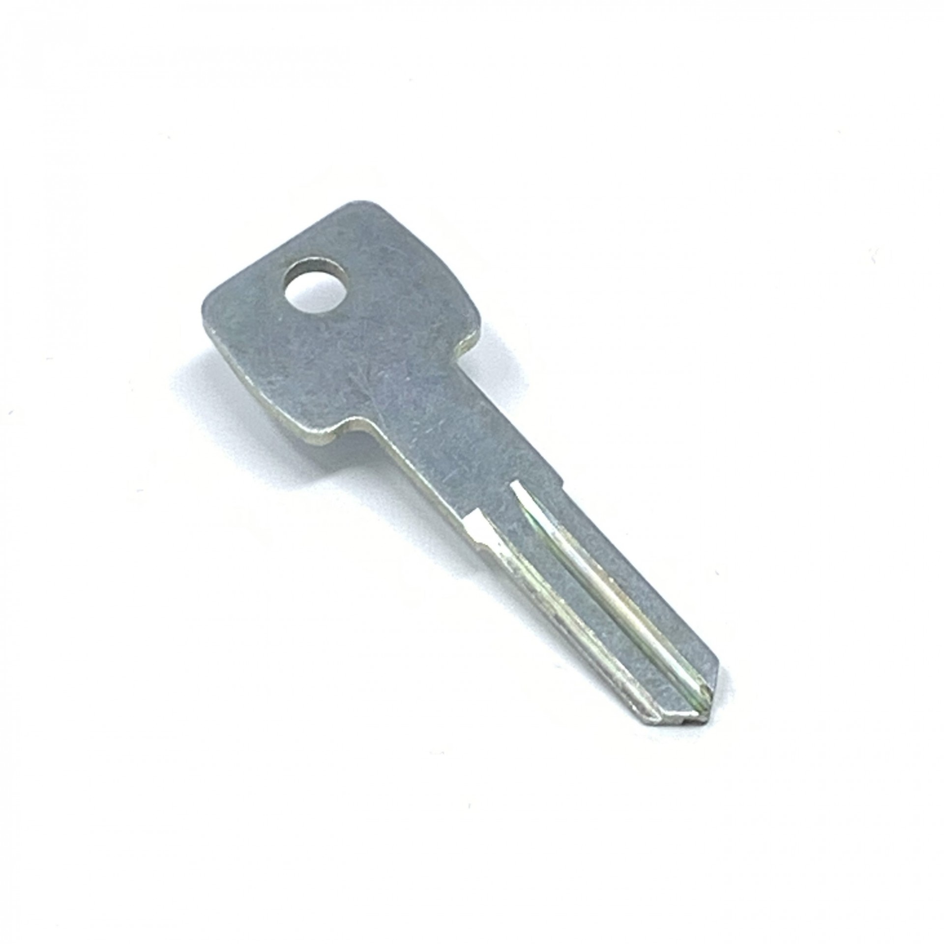 Thule master key