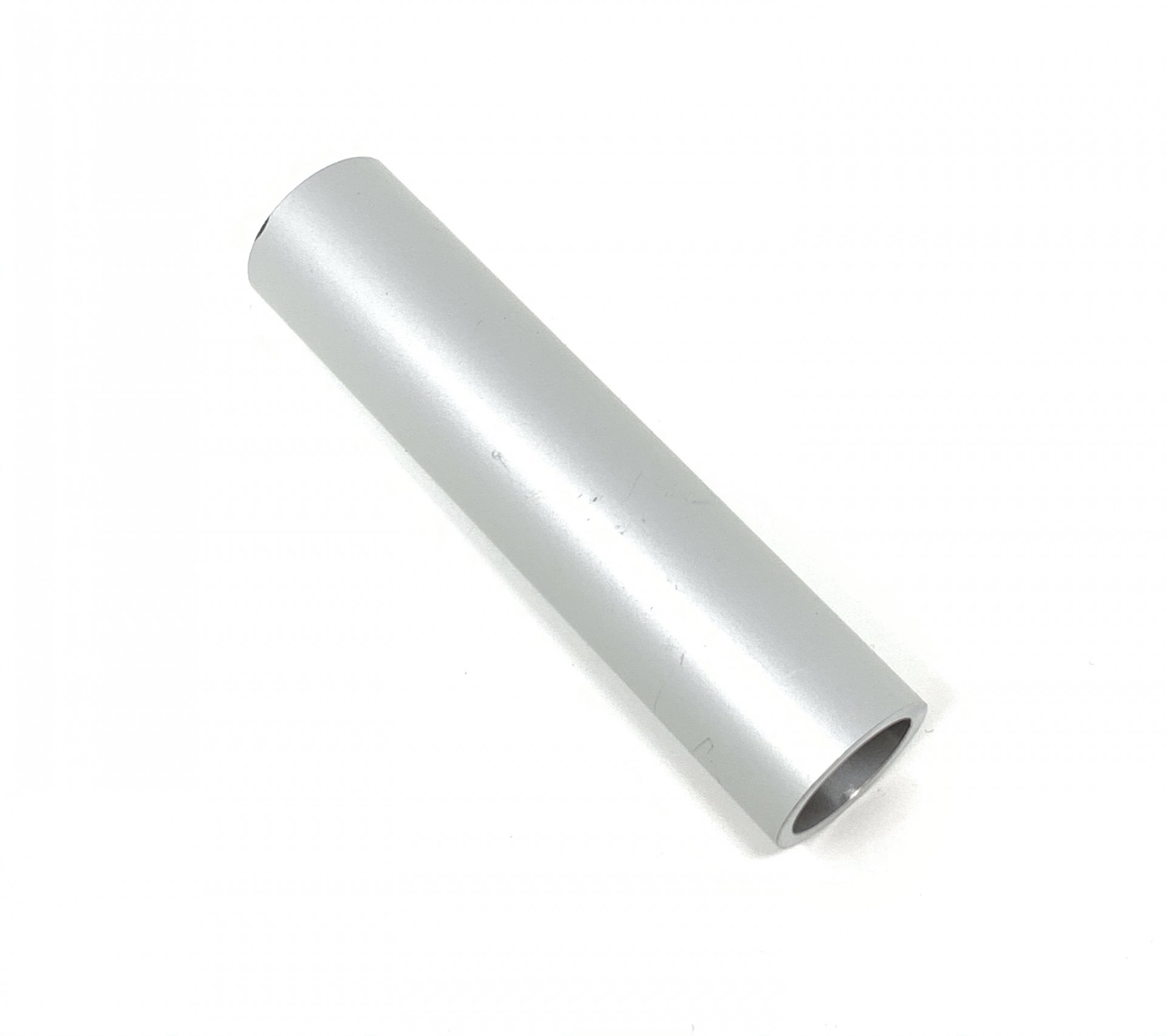 20mm axle adapter