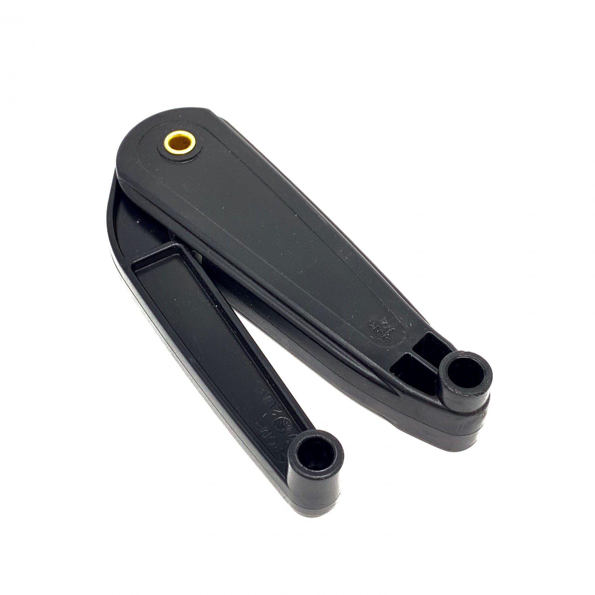 Lid lifter ML 100 Strong