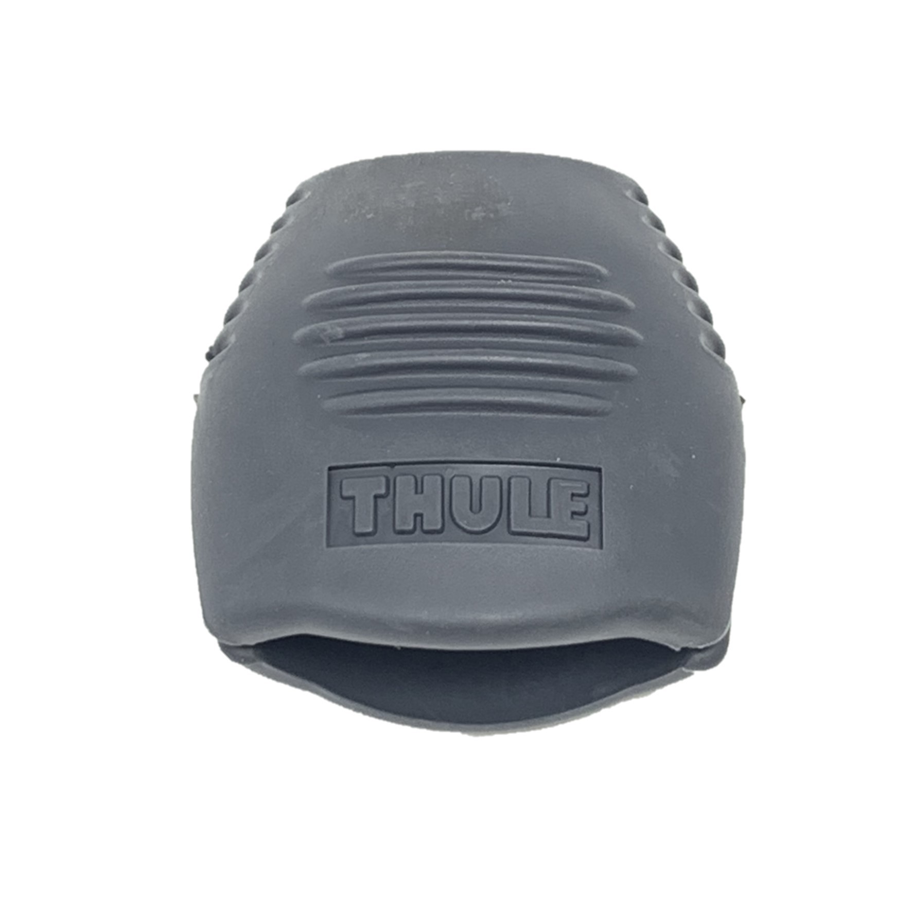 Thule 34345 Rubber buckle cover