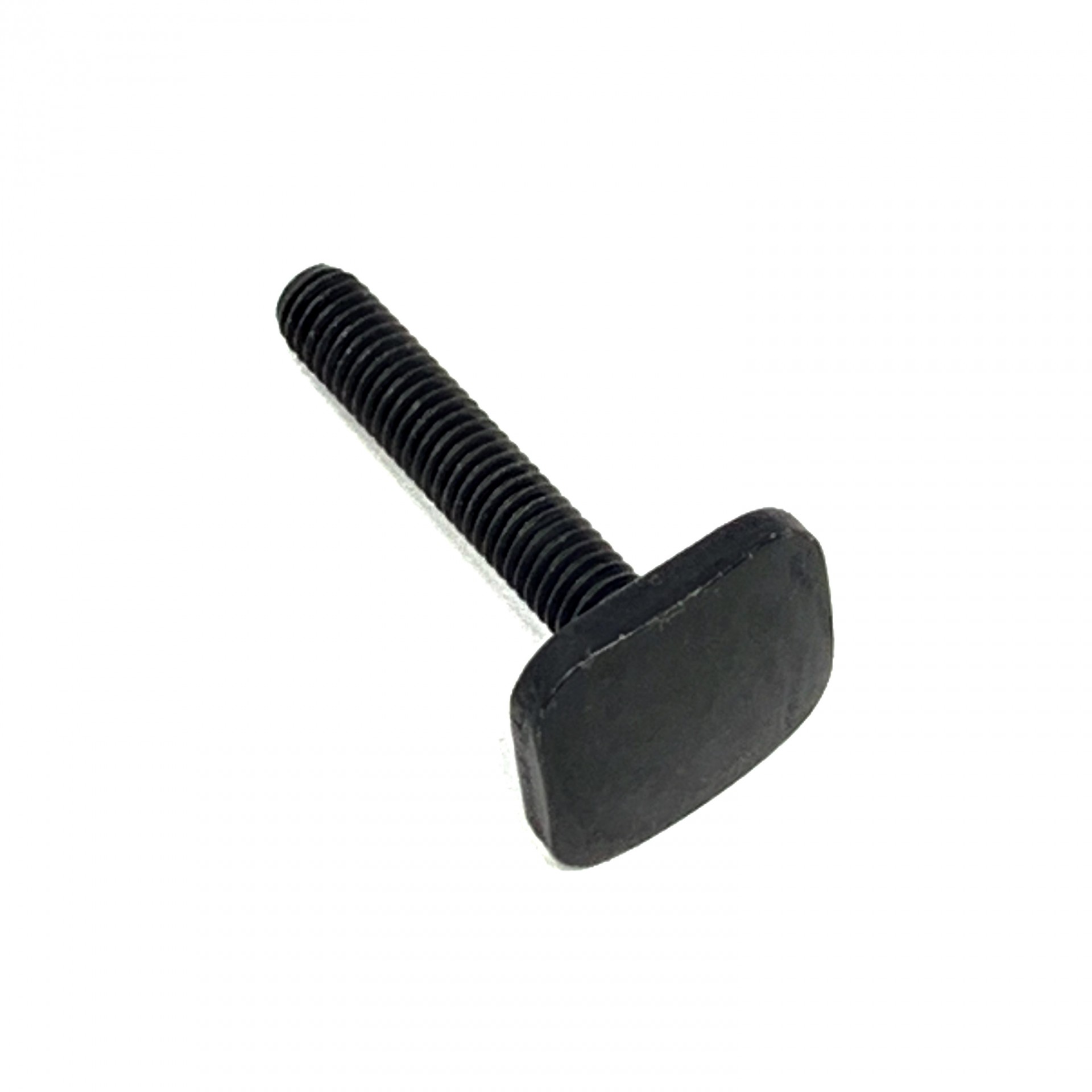 T-Bolt - M6