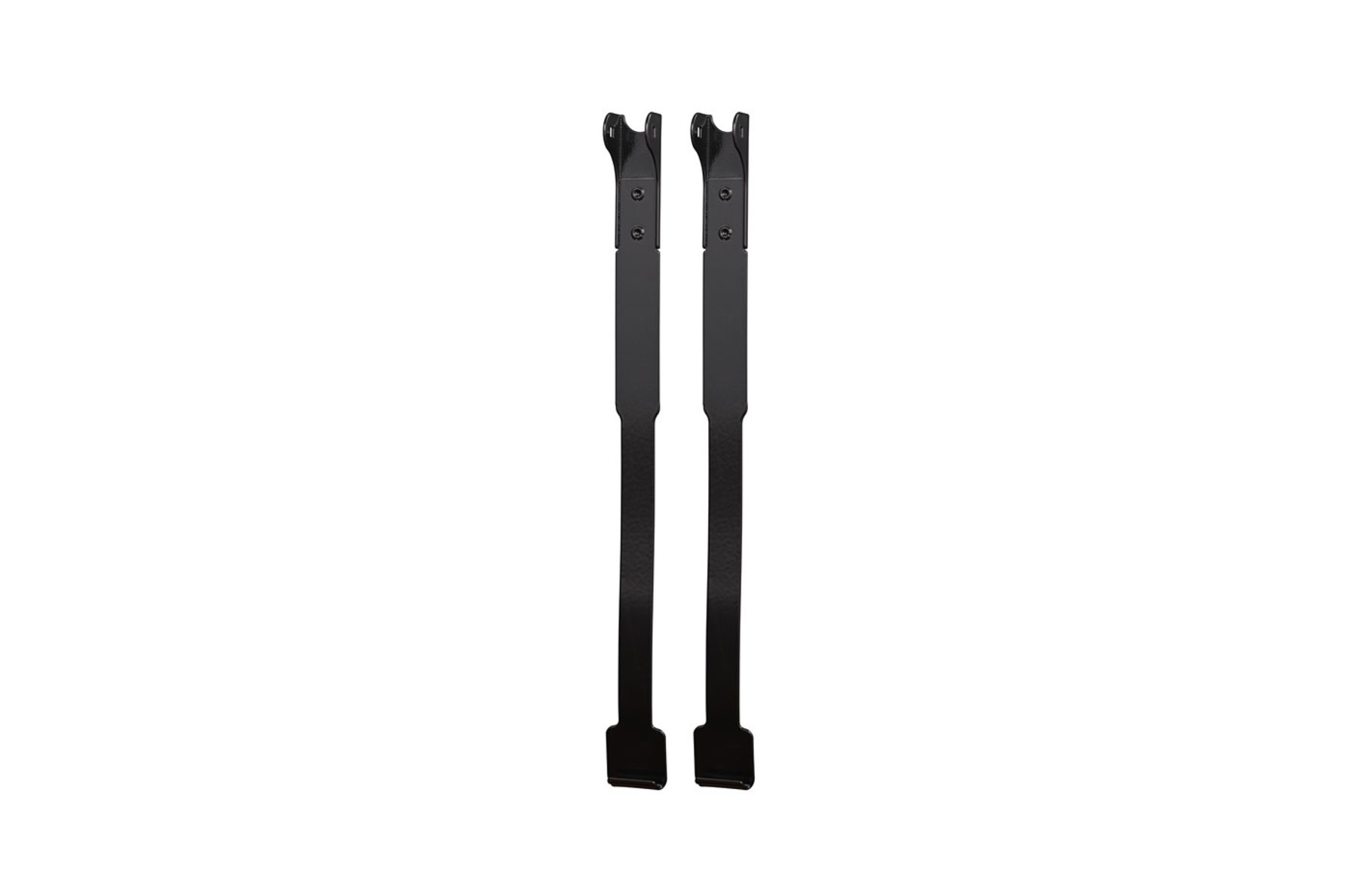 Thule Adapter kit