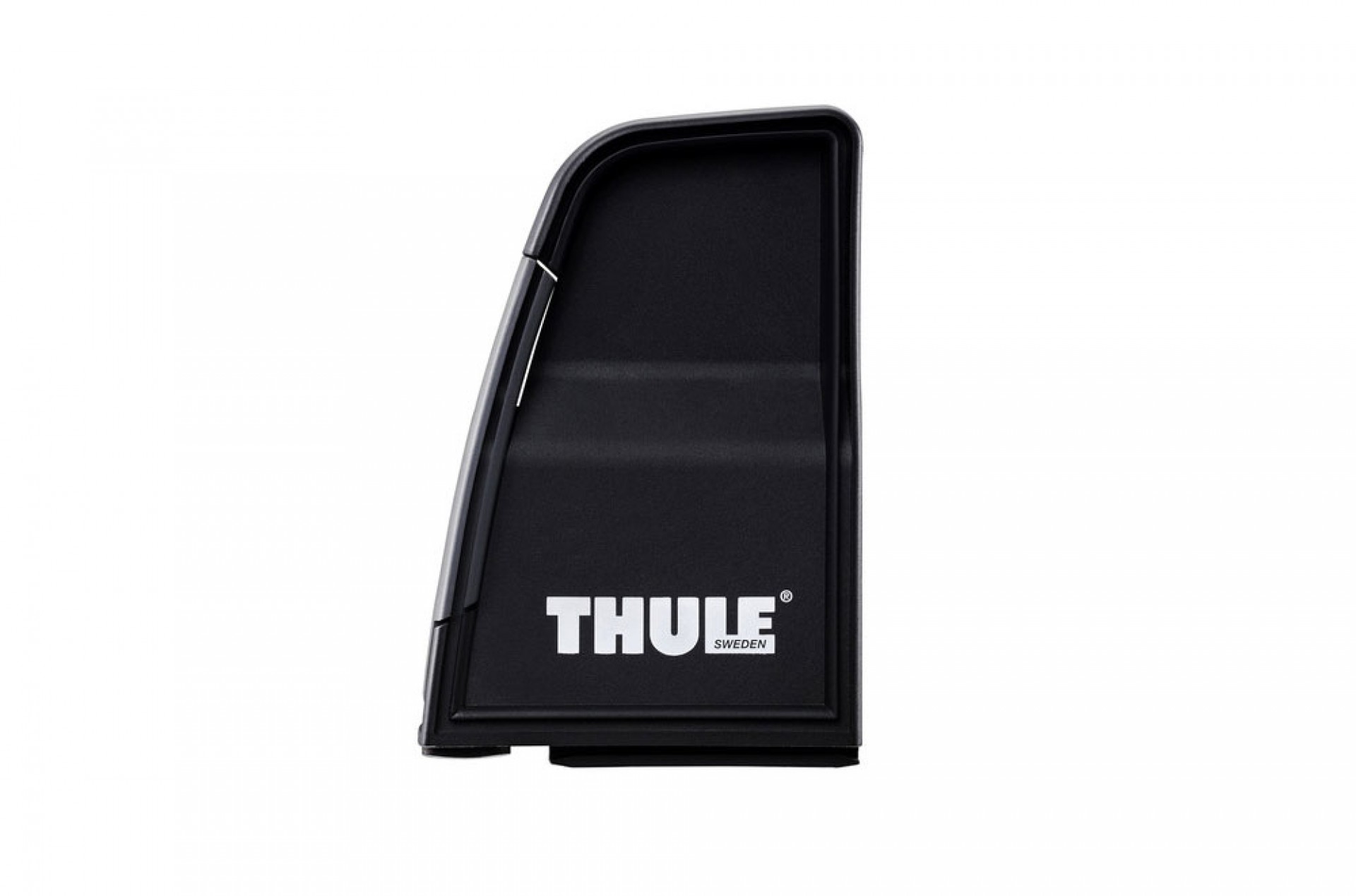 Thule (2 x Load Stops 15 cm high) 314