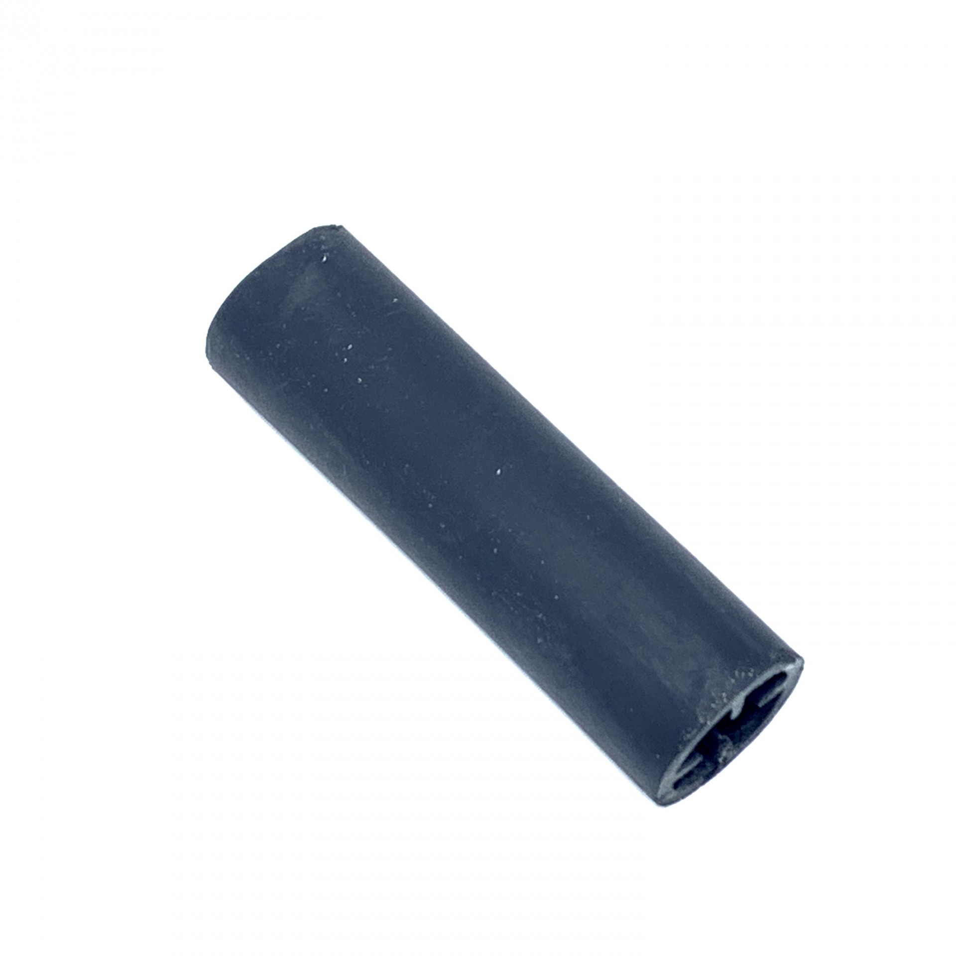 Rubber tube 65mm
