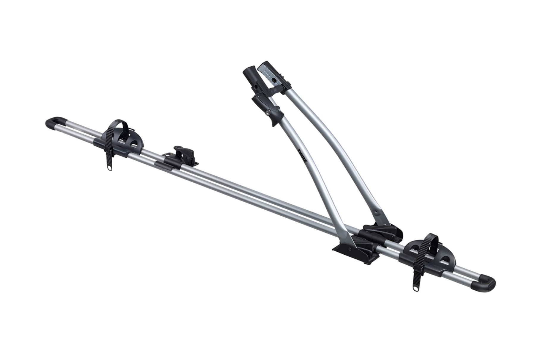 Thule FreeRide 532 Roof Mounted Bike Rack