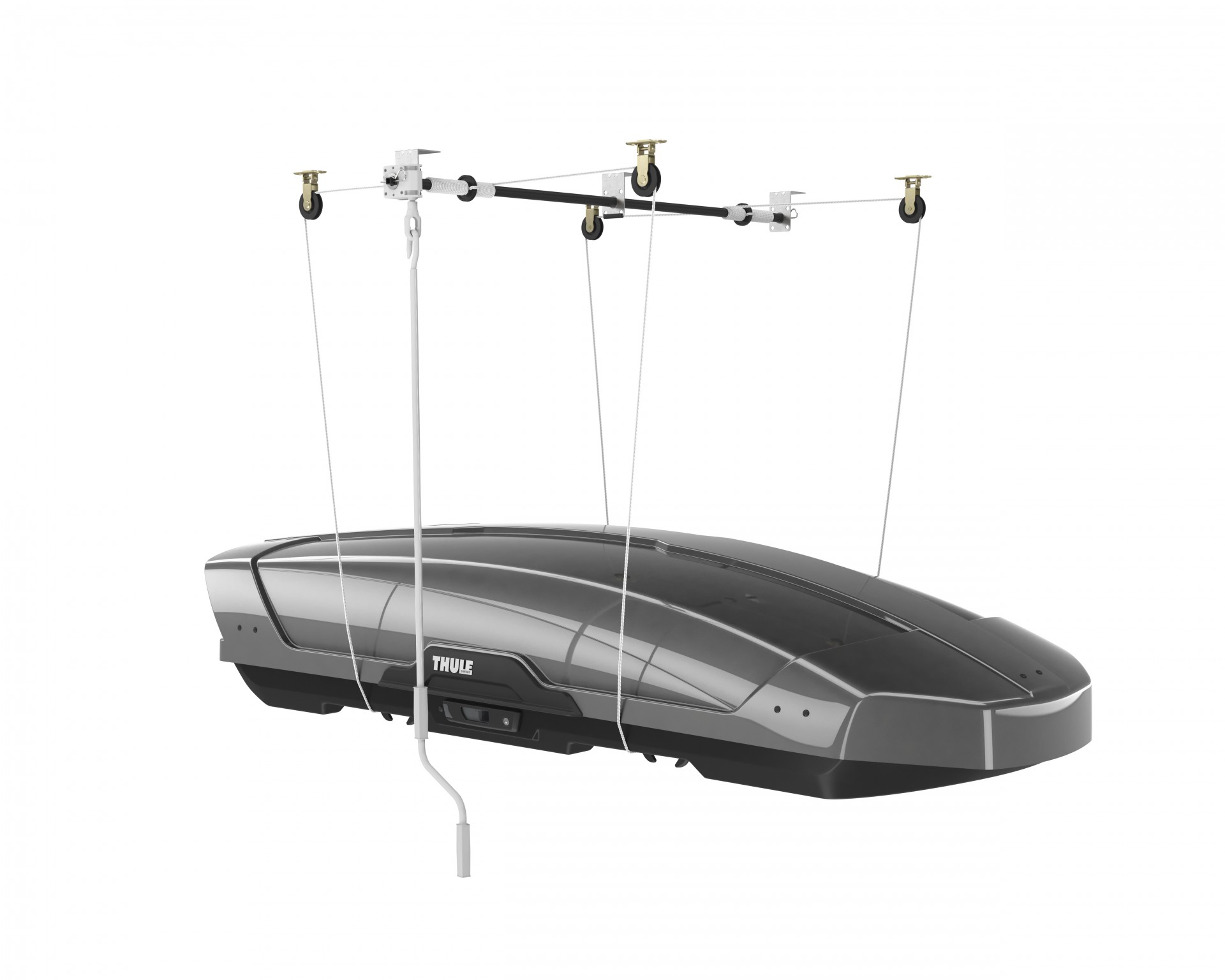 Thule Multi Lift 572