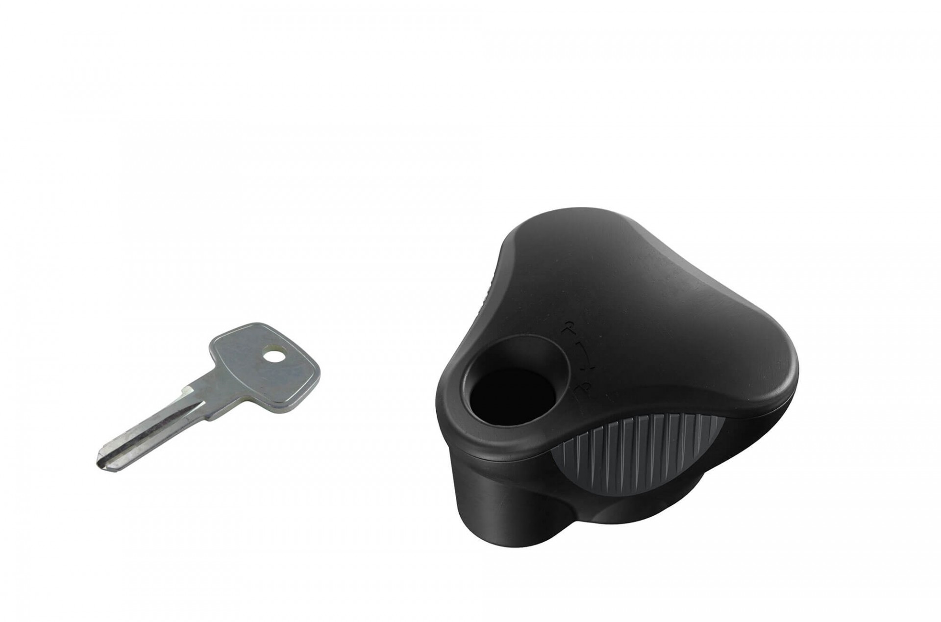 Thule AcuTight knob | 528001