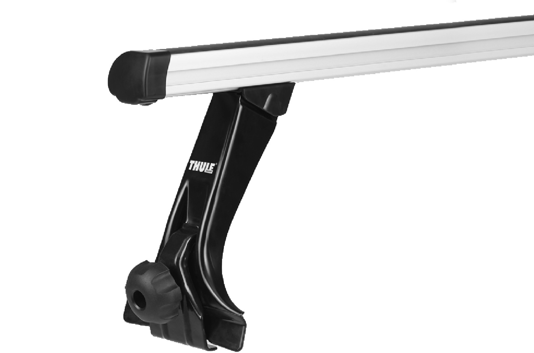 Thule 9522 Foot Pack