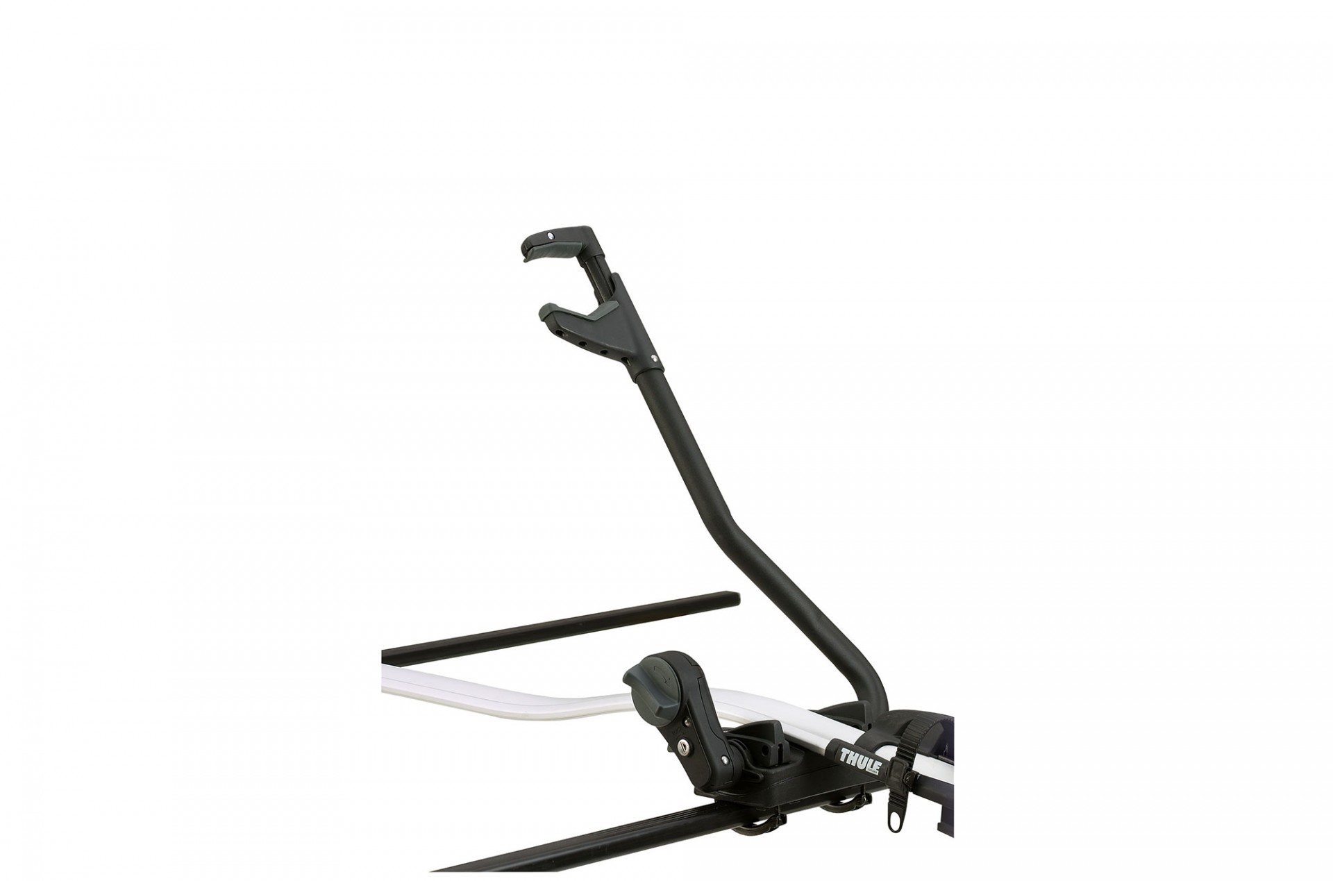 Thule ProRide 591 Roof Mounted Bike Carrier