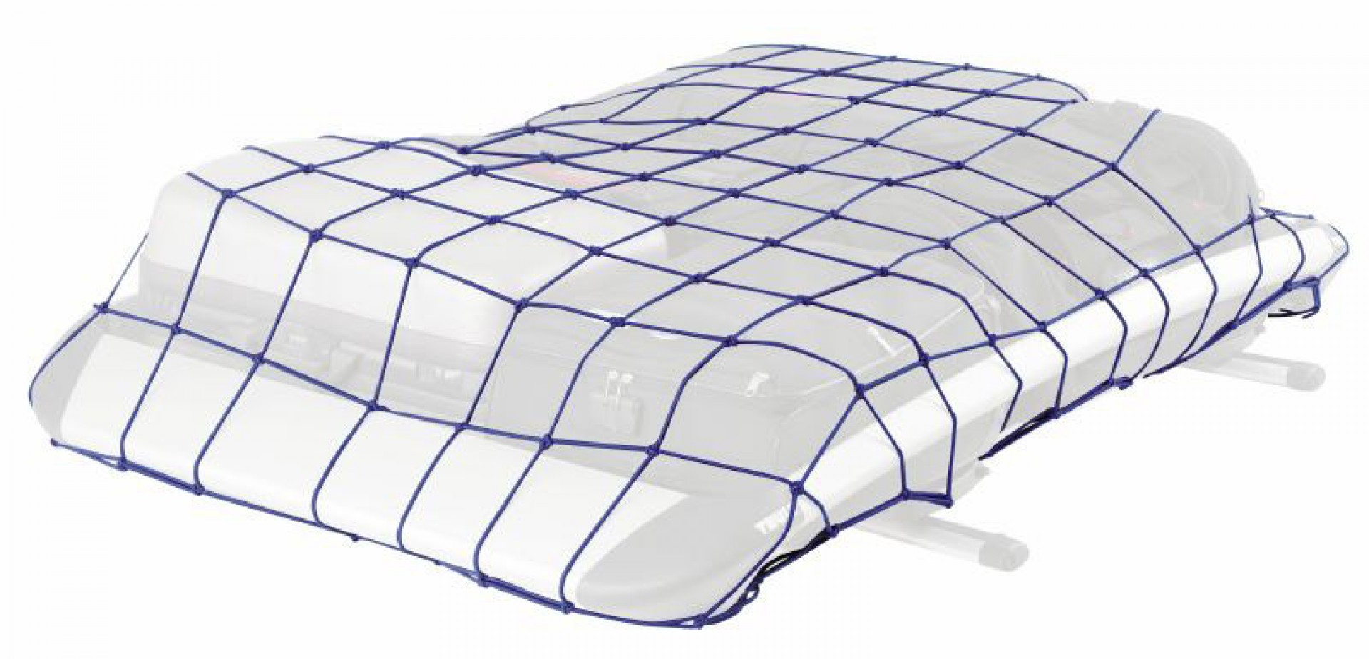 Thule Load Net 130 x 90 cm 595-1