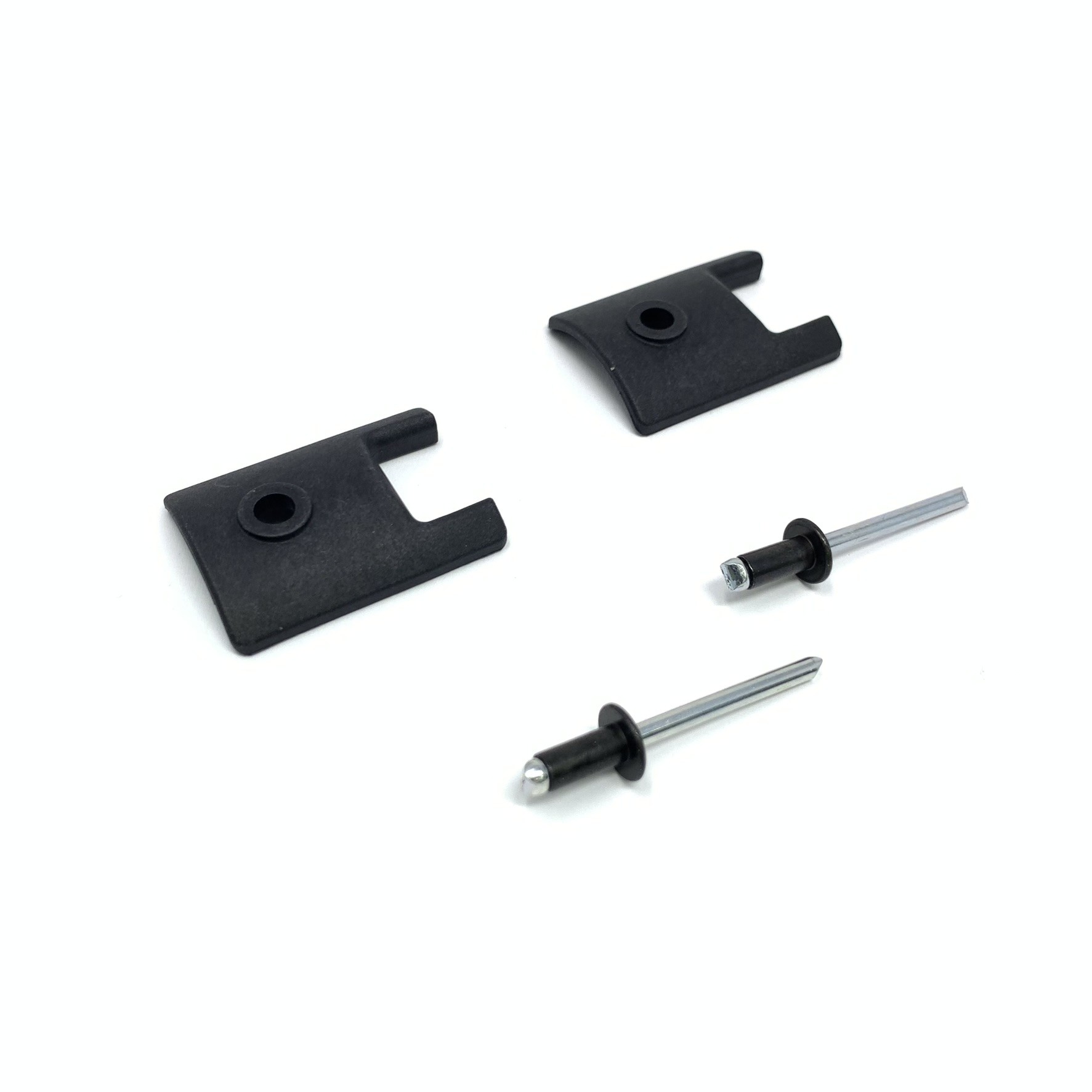 Thule 54160 Tilt Pad