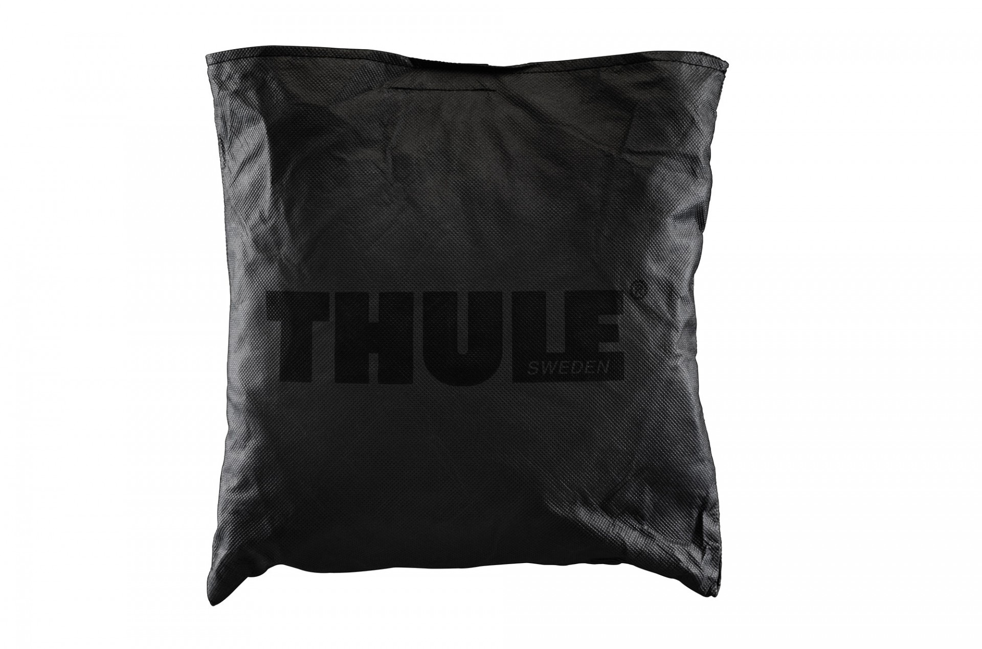 Thule Roof Box Lid Cover 698400