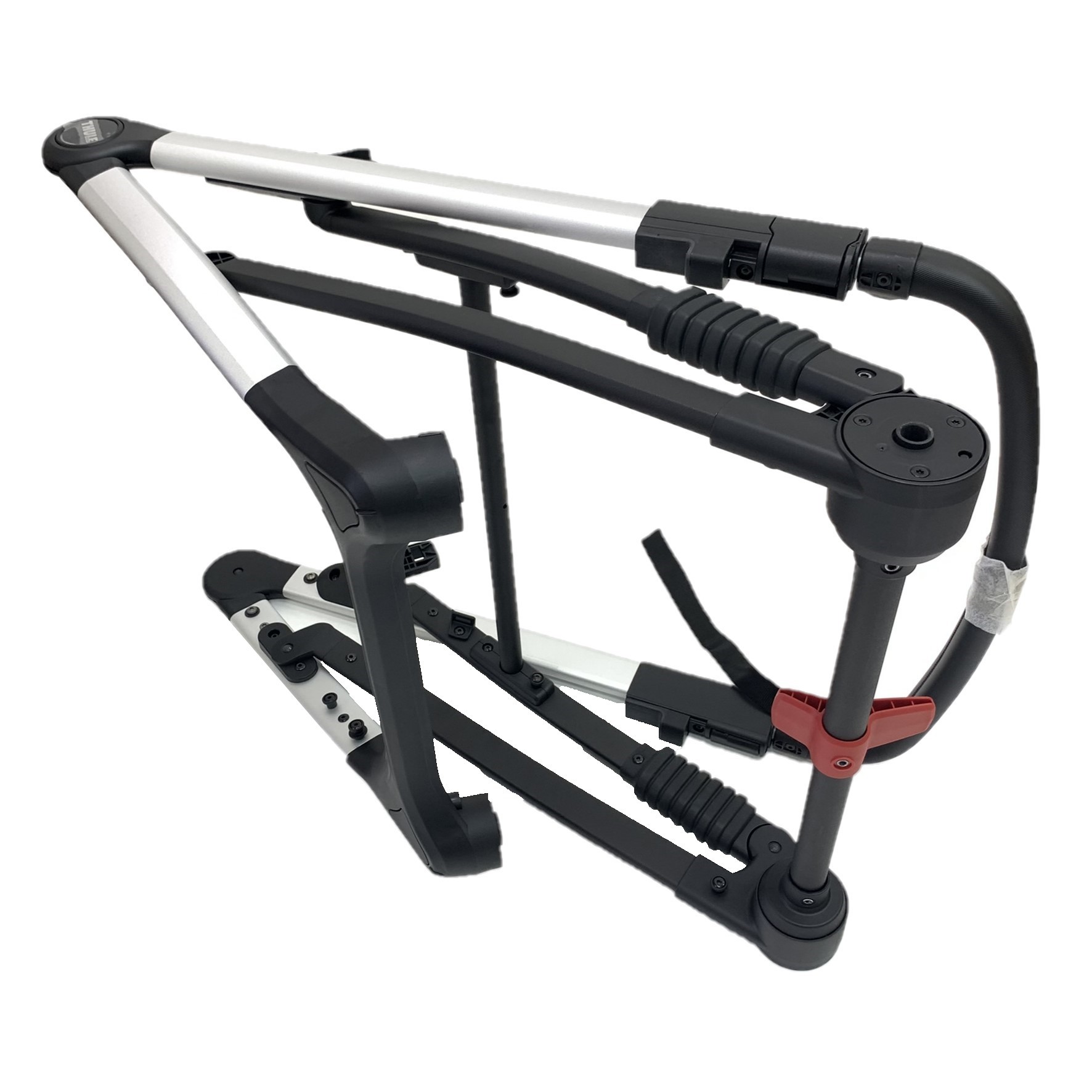 Thule Sleek Stroller frame