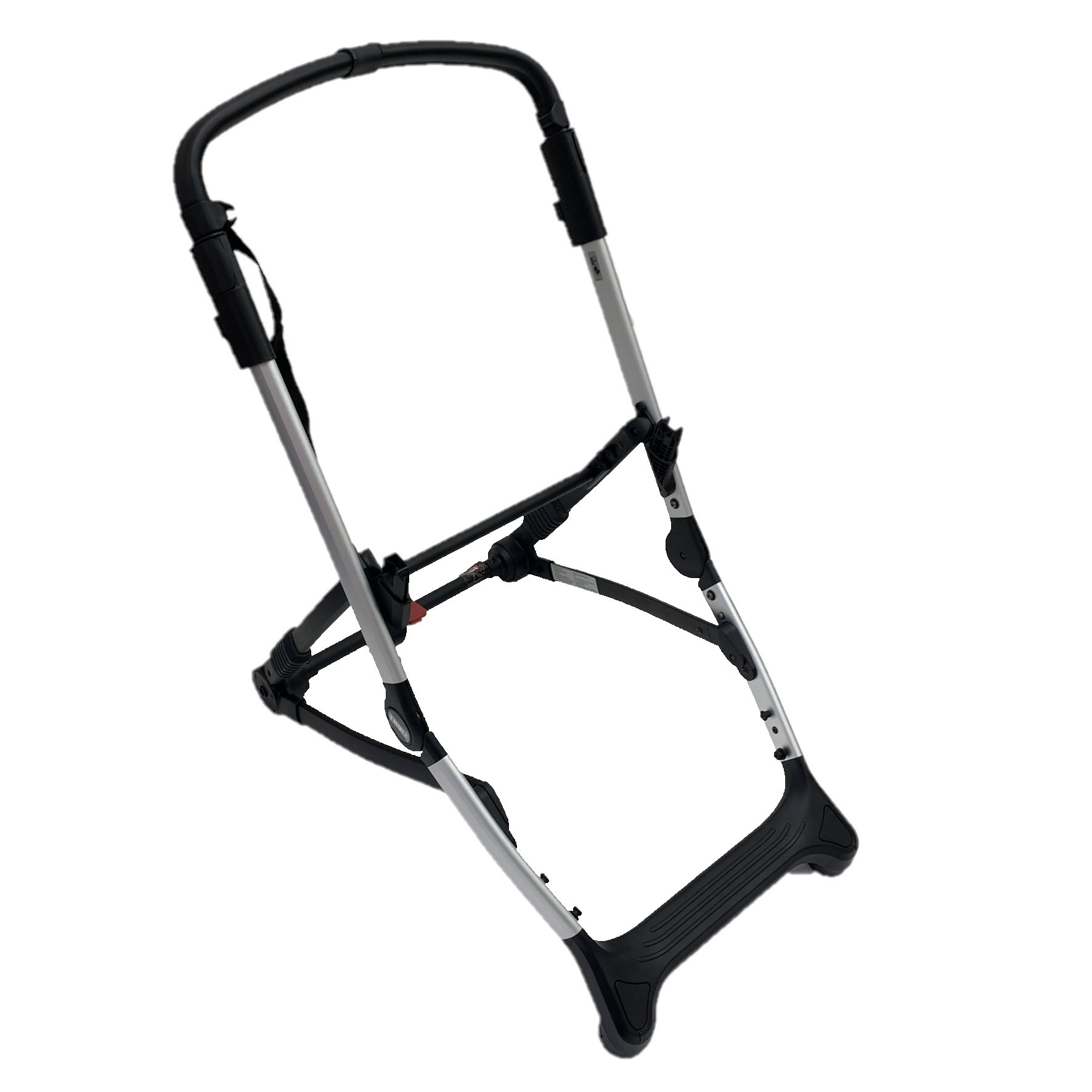 Thule Sleek Stroller frame