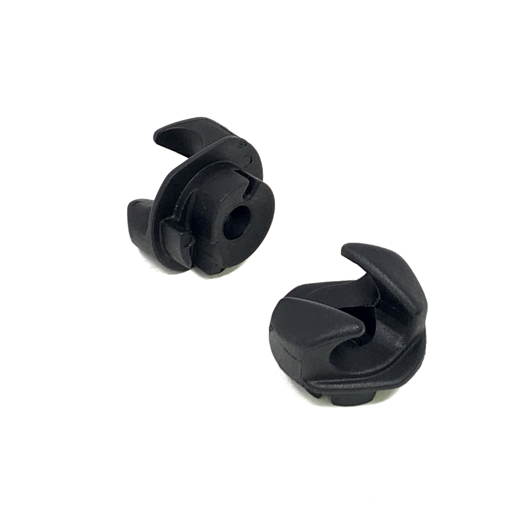 Thule Pannier spare parts