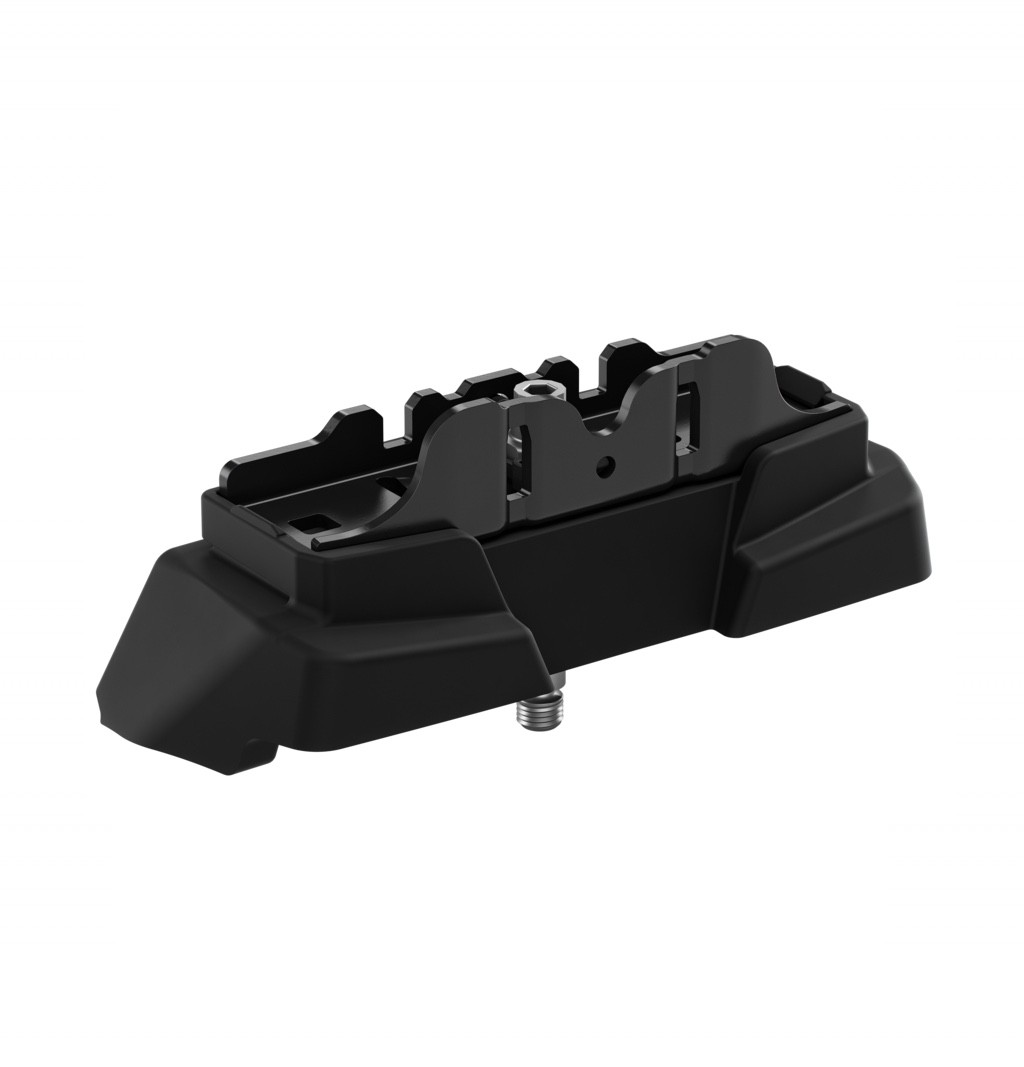 Thule Kit - 187093