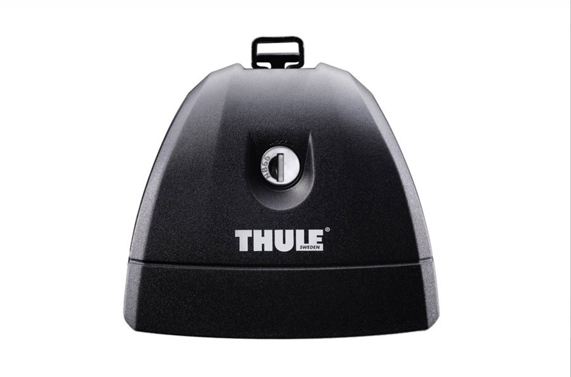 Thule 751 Foot Pack