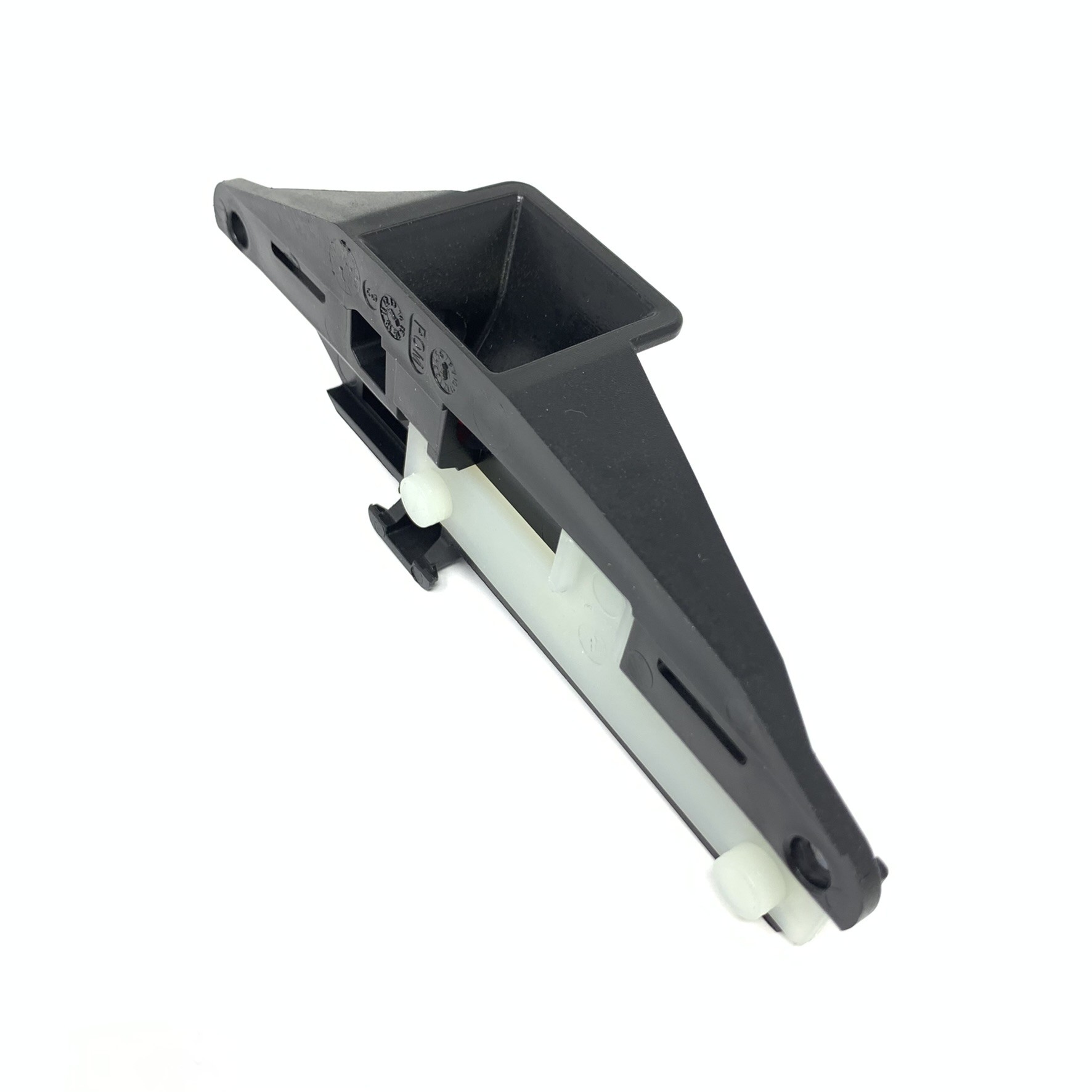 Thule Spare Part: Roof box lock catch