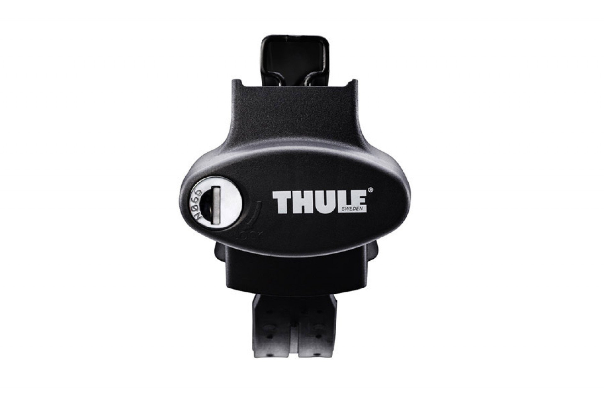 Thule 775 Foot Pack