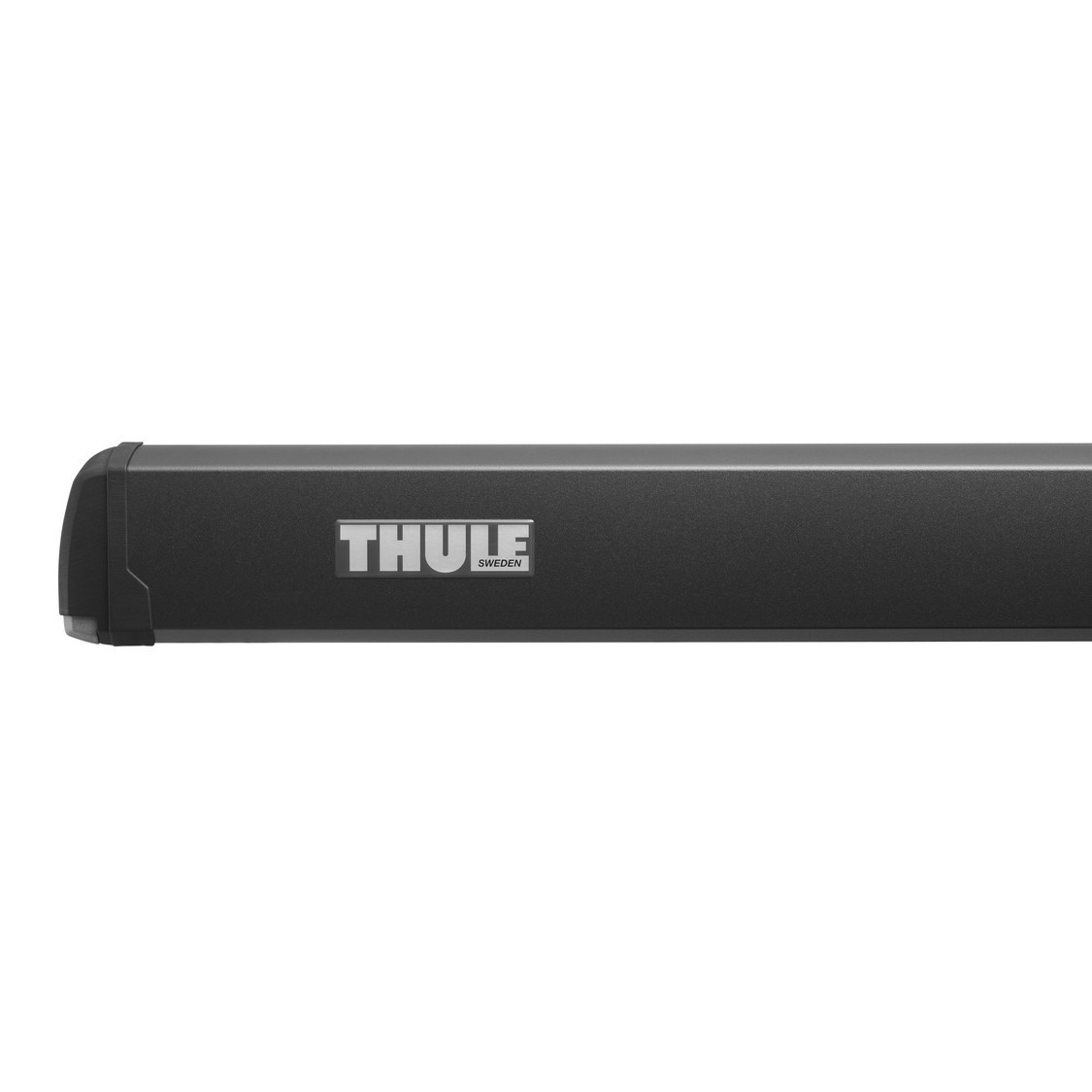 Thule 303013 OutLand Awning 1.9m