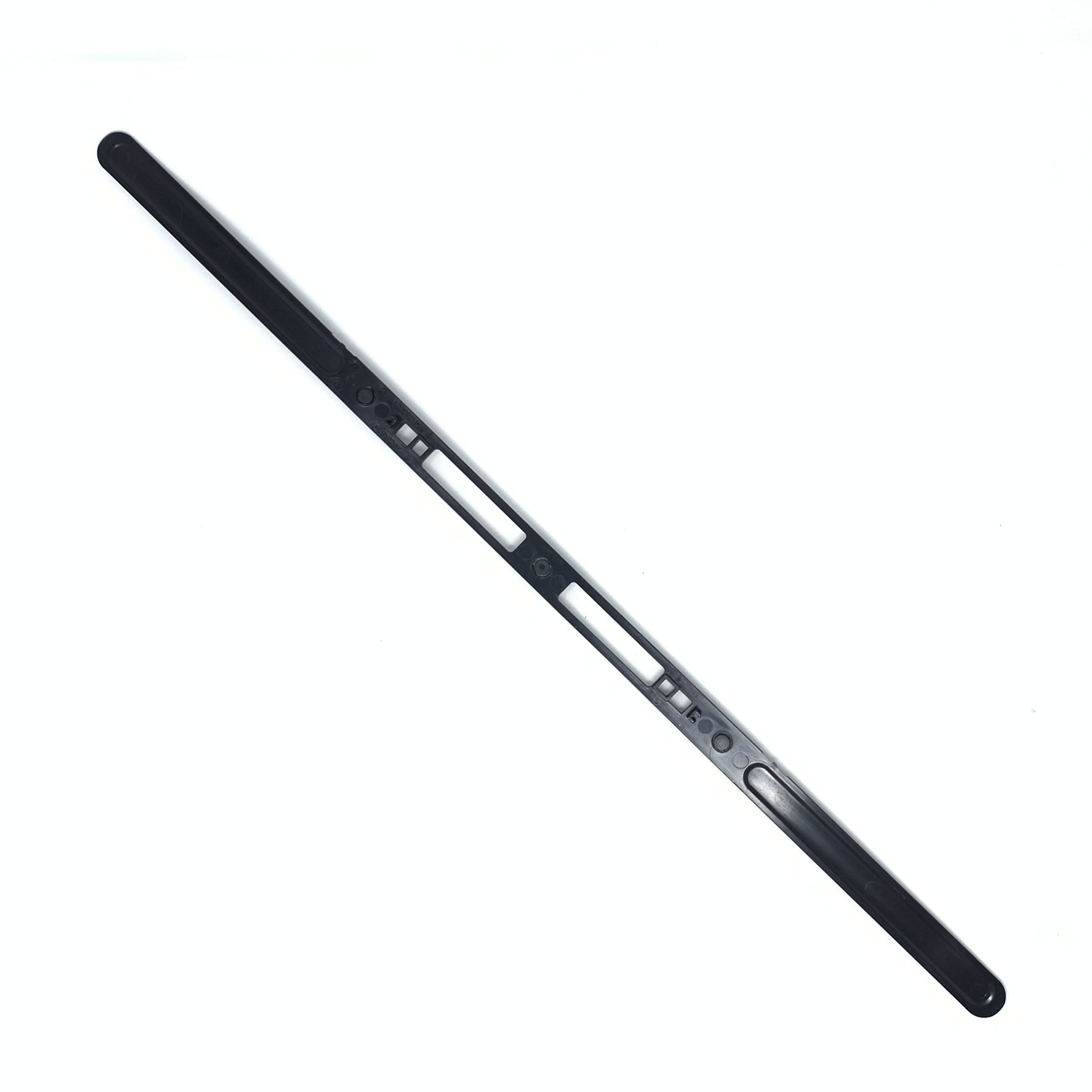 Thule Spare Part: PowerClick Strip G3