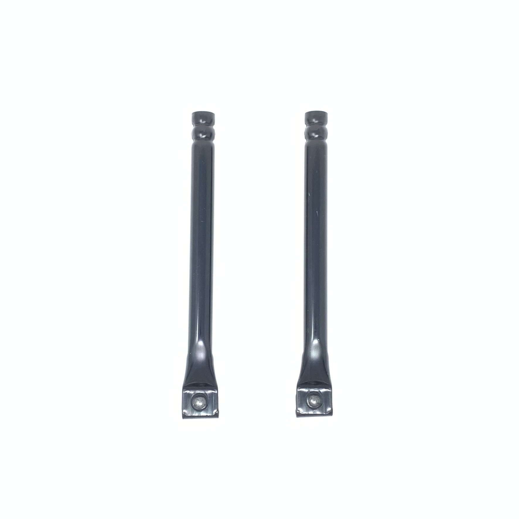 Thule ClipOn / ClipOn High 9112 Adapter Kit