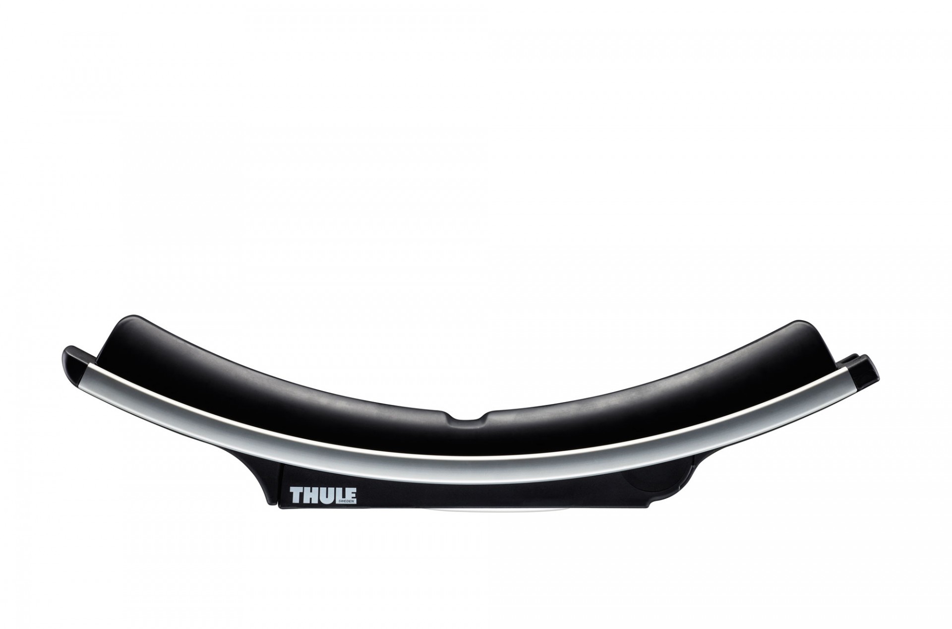 Thule K-Guard Kayak Carrier 840