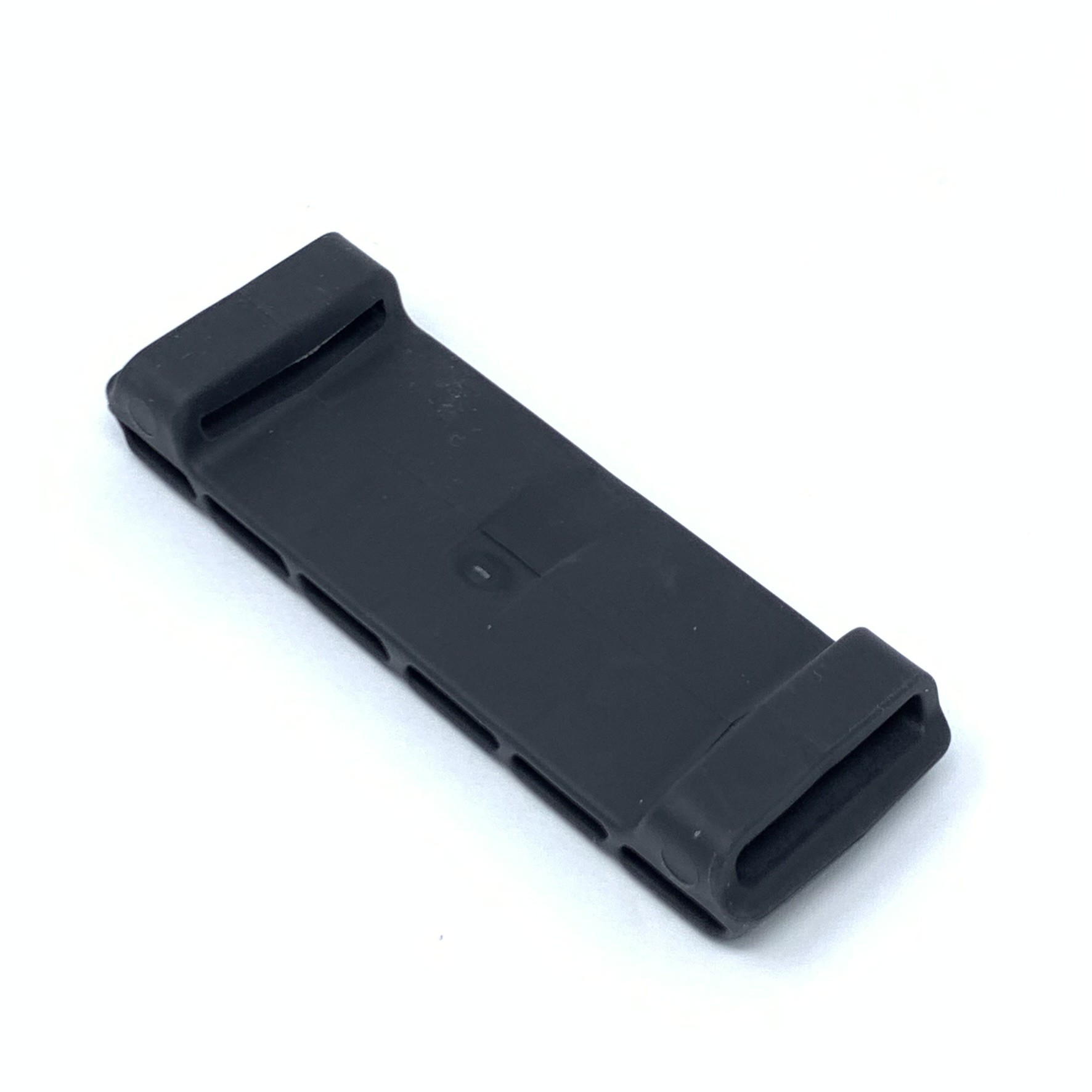 Thule Epos spare part: Wheel strap sleeve