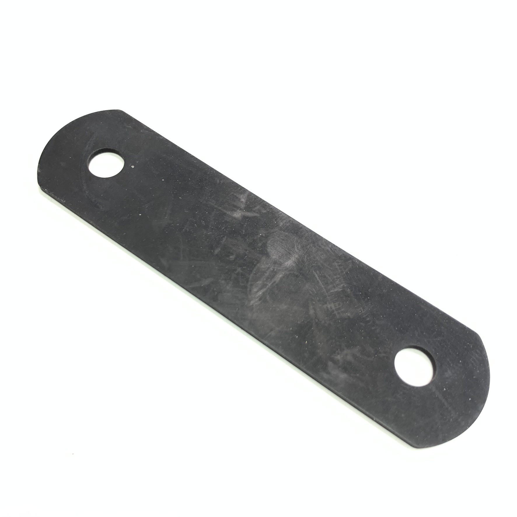 Karrite roof box rubber - single