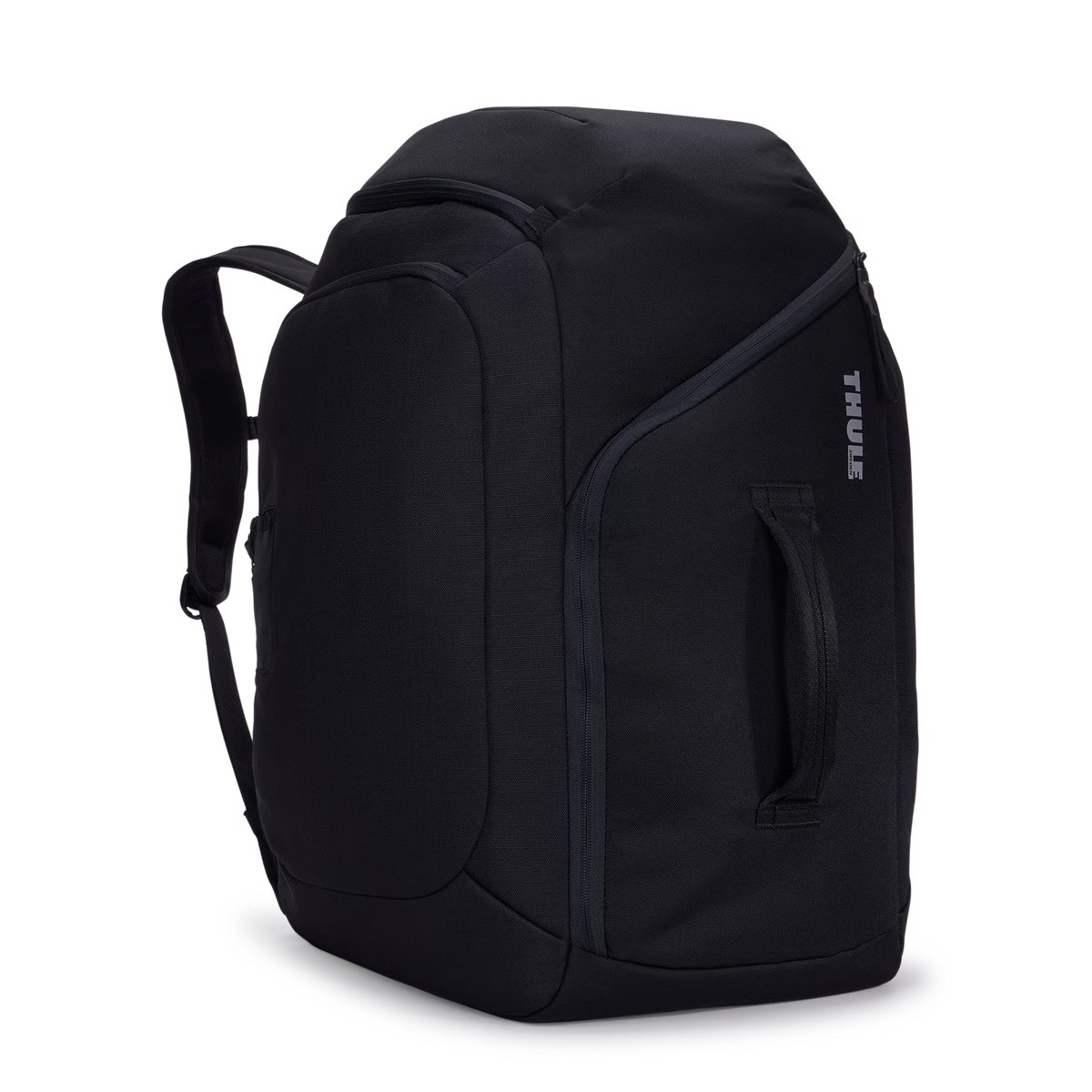 Thule RoundTrip Boot Backpack 60L | Black | 3205156