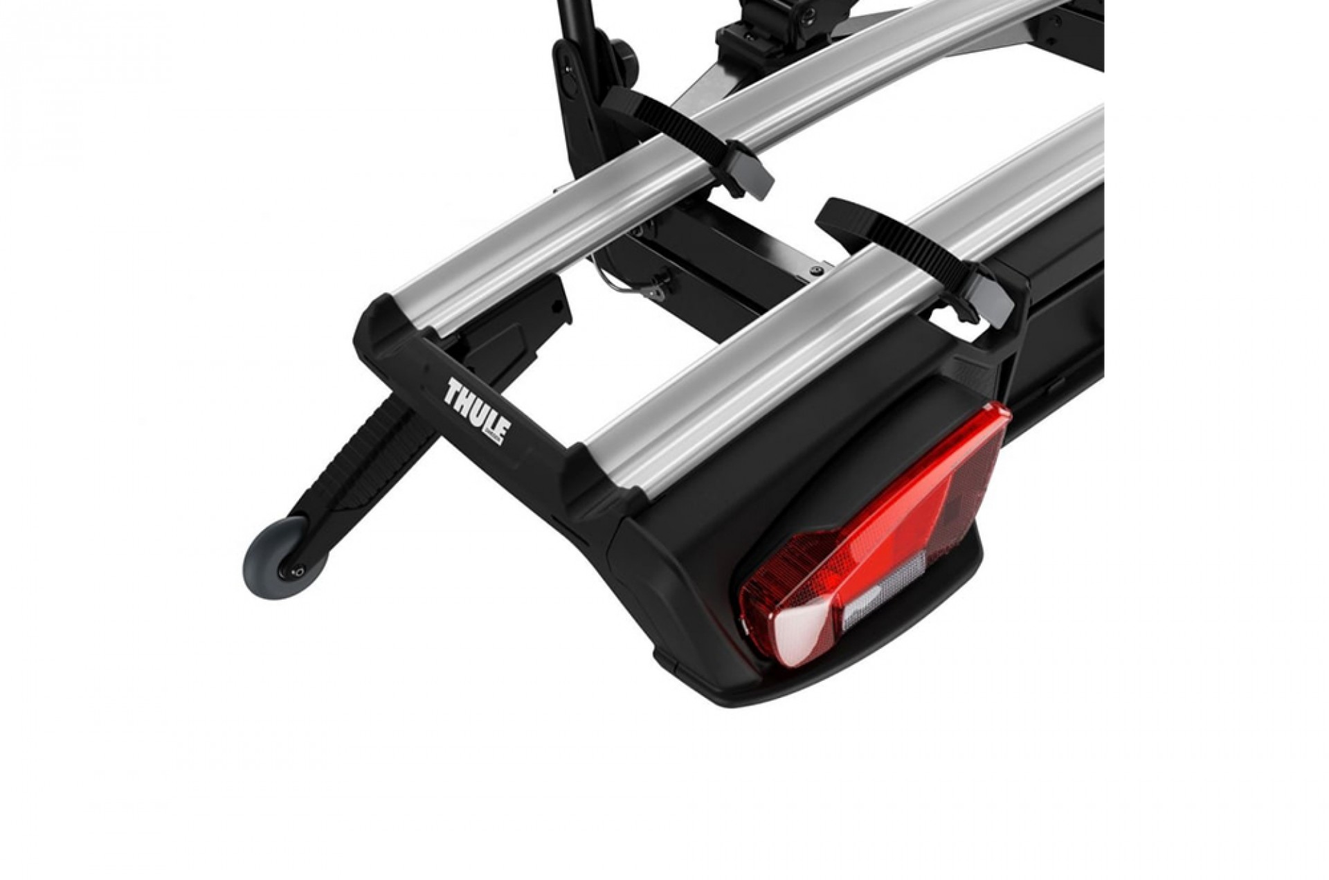 Thule Transport Wheel 9173 for VeloSpace 918