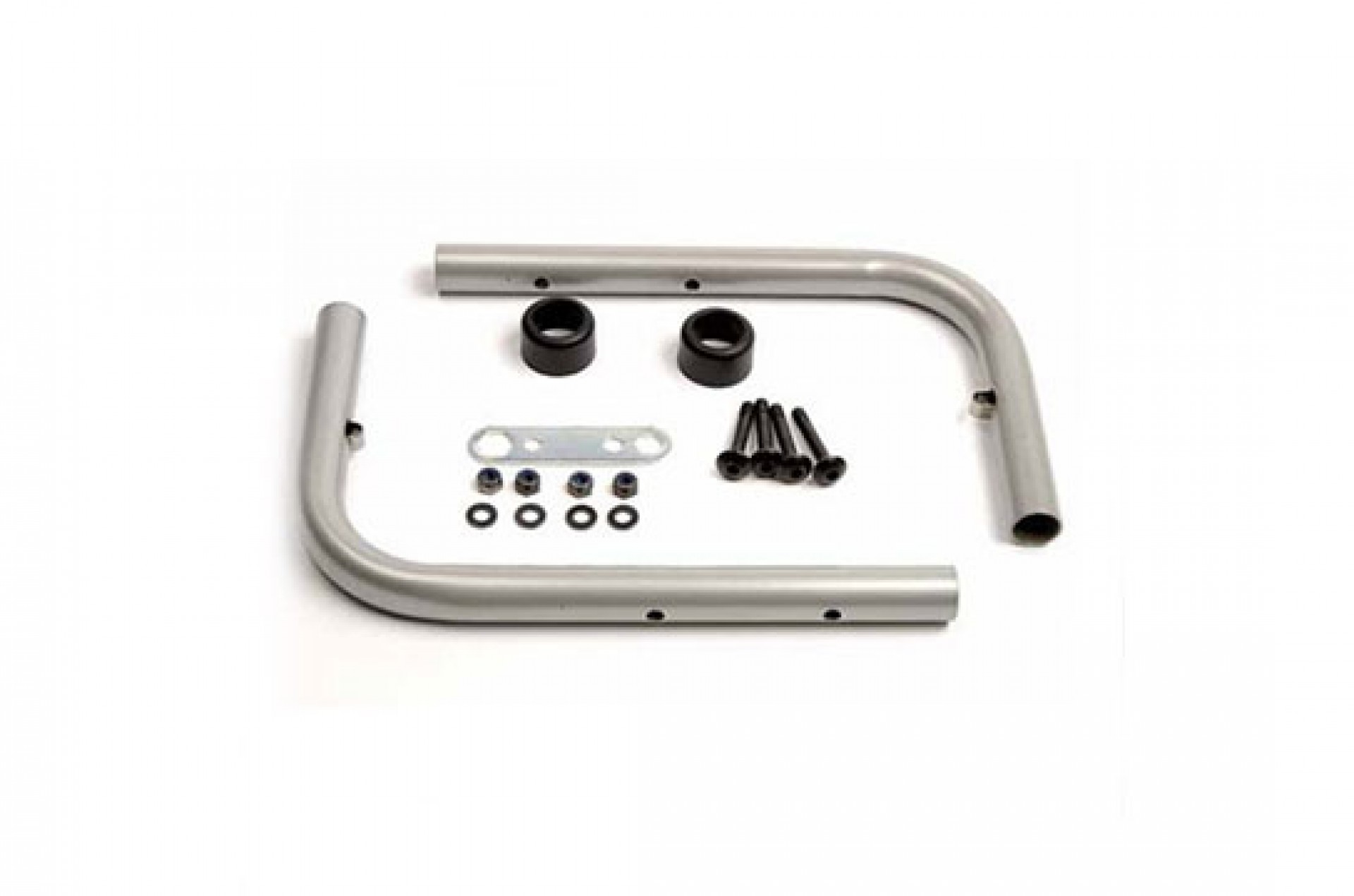 Thule Lightboard Adapter 9761