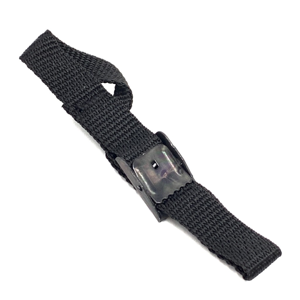 Wheel strap - 46 cm