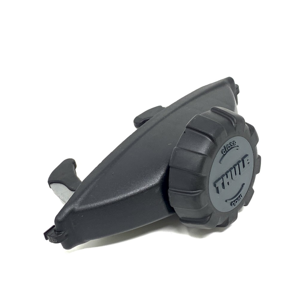 Power click - incl. strip