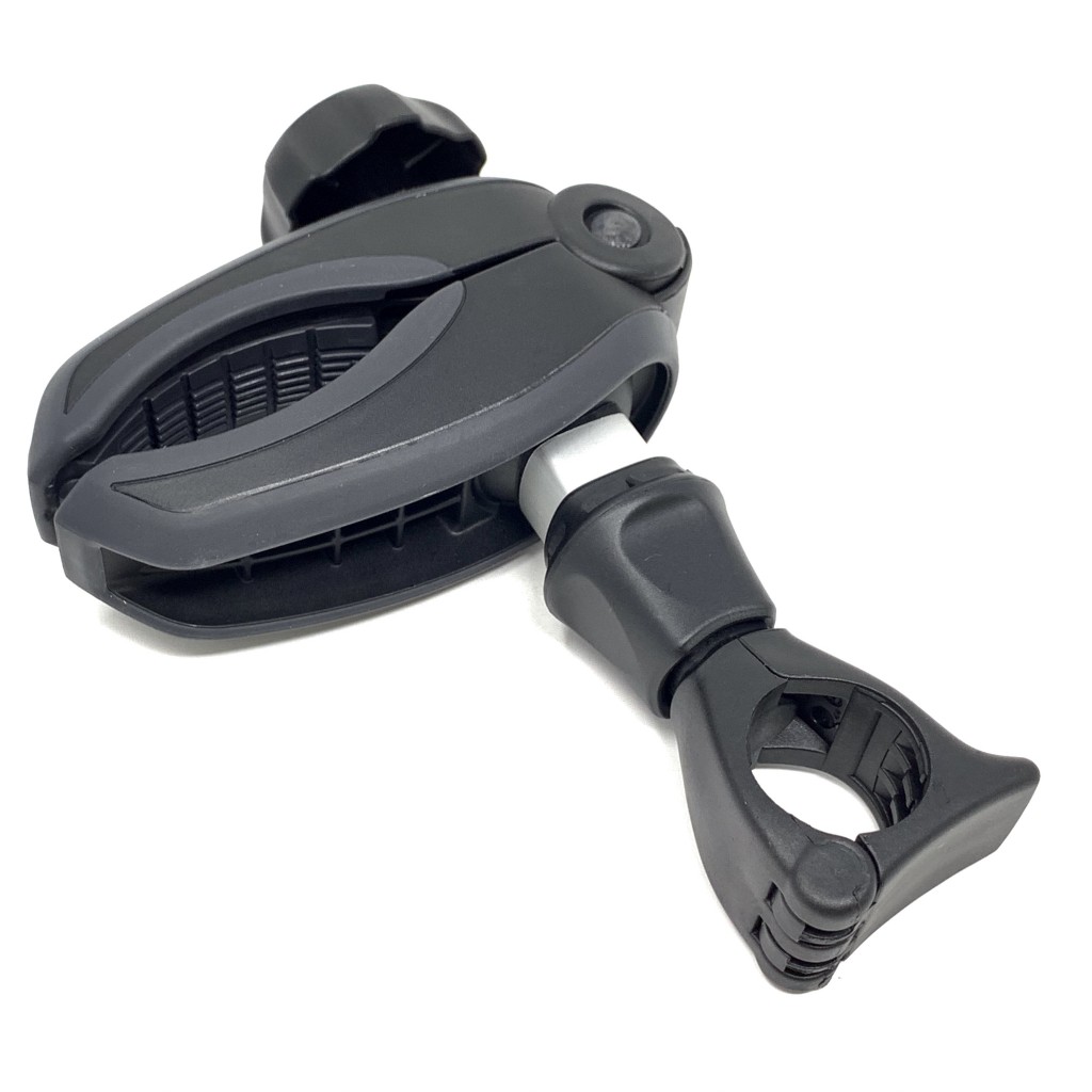 Bike arm - short