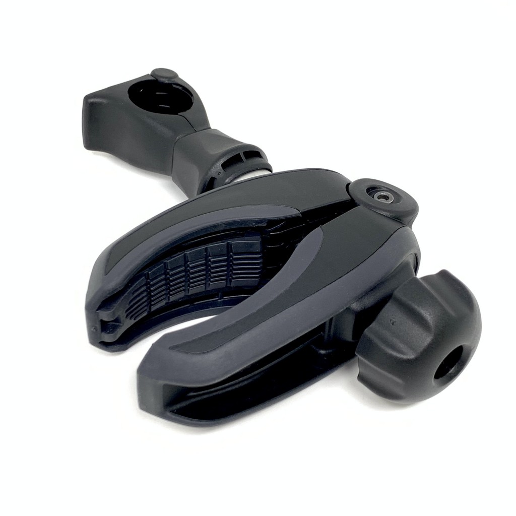 Bike arm - short