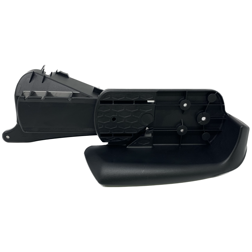 Lamp holder - right (925 / 927)