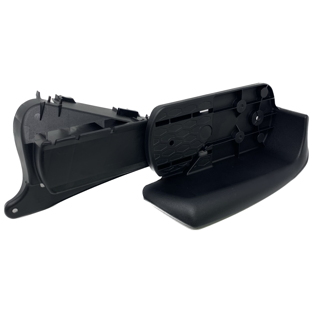 Lamp holder - right (925 / 927)