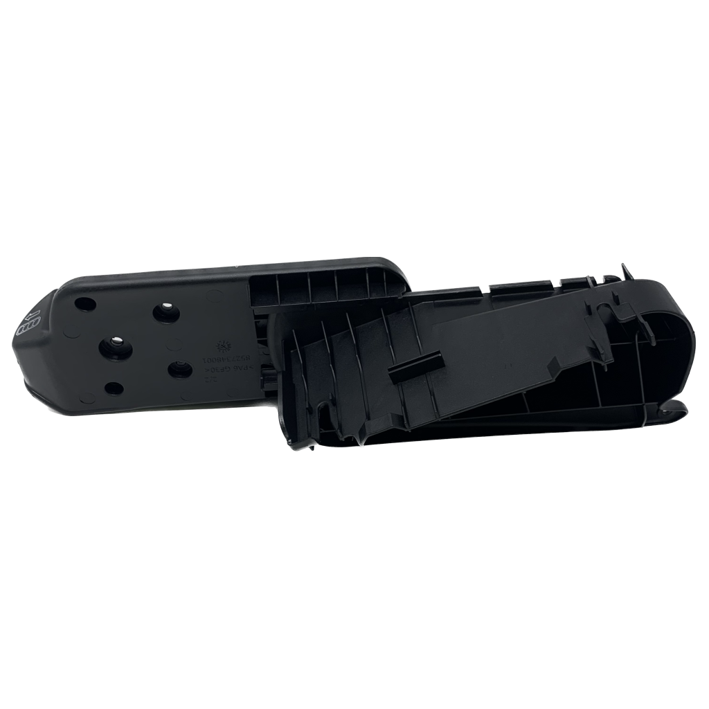 Lamp holder - right (925 / 927)