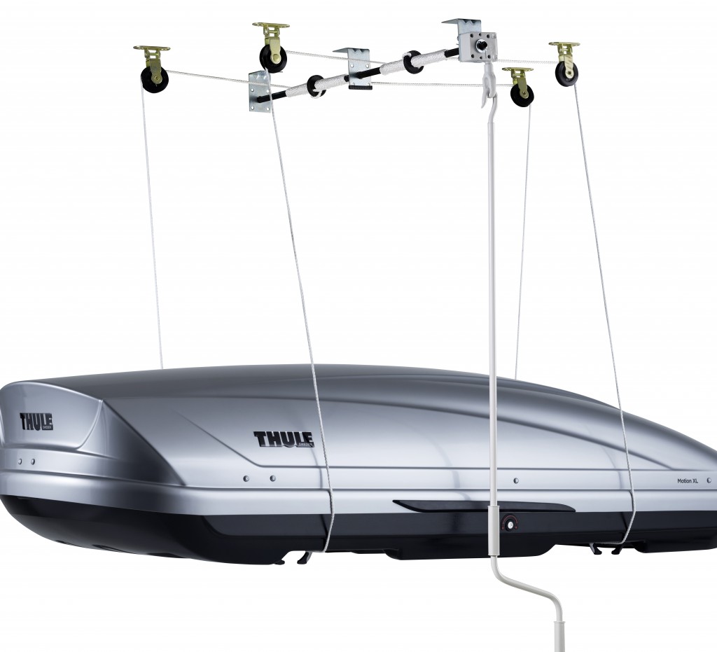 Thule Multi Lift 572